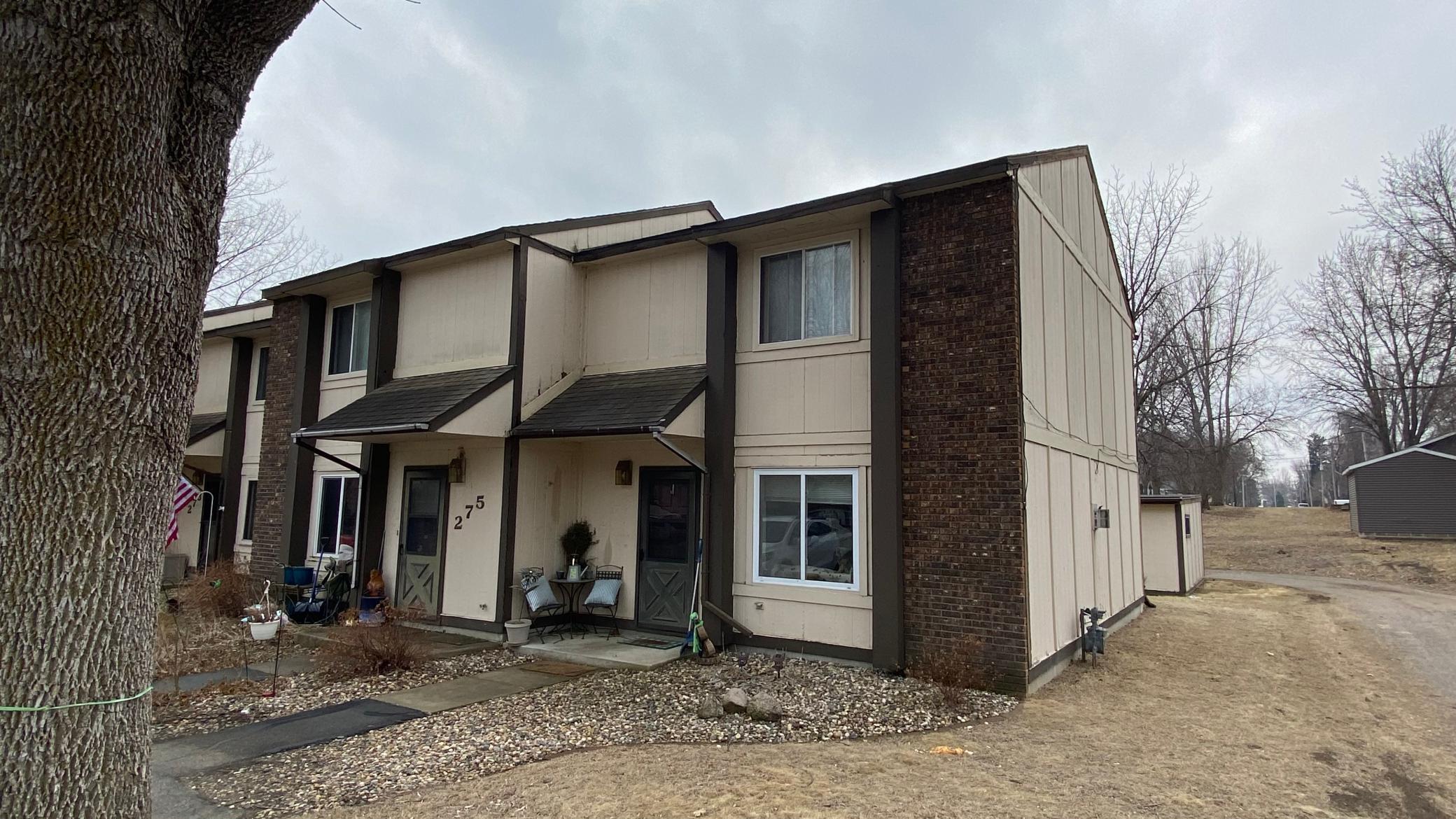 Residential for sale in Spicer, Minnesota, 6733728