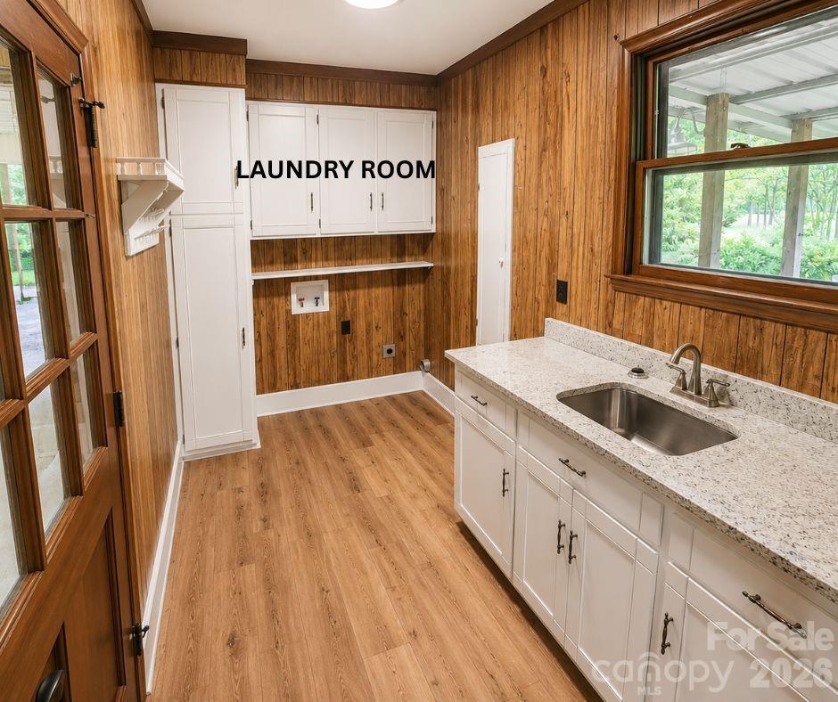 752 Hephzibah Church Road, Crouse, NC - photo 18 of 25