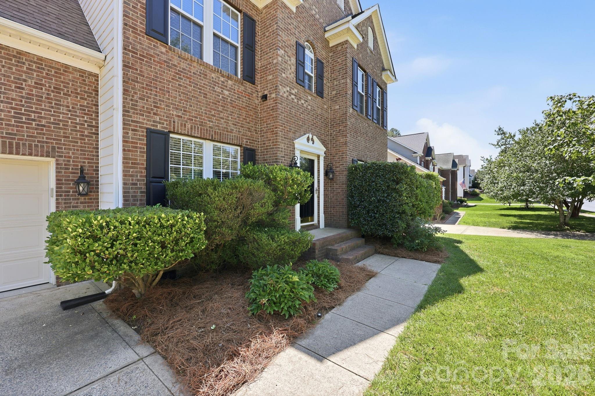 Photo 2 of 4439 Rock Stream Drive, Charlotte, NC