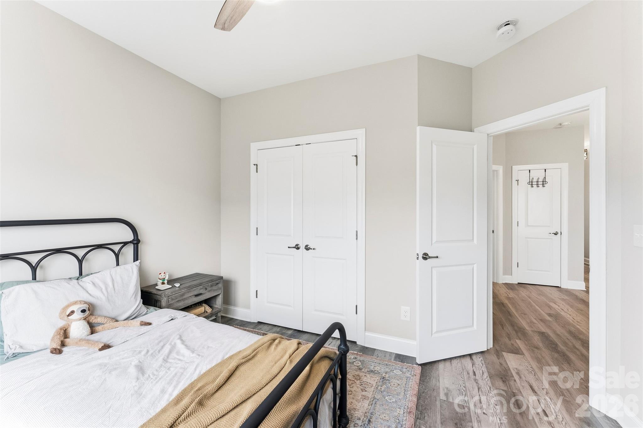 248 Pinnacle Crossing, Shelby, NC - photo 28 of 45