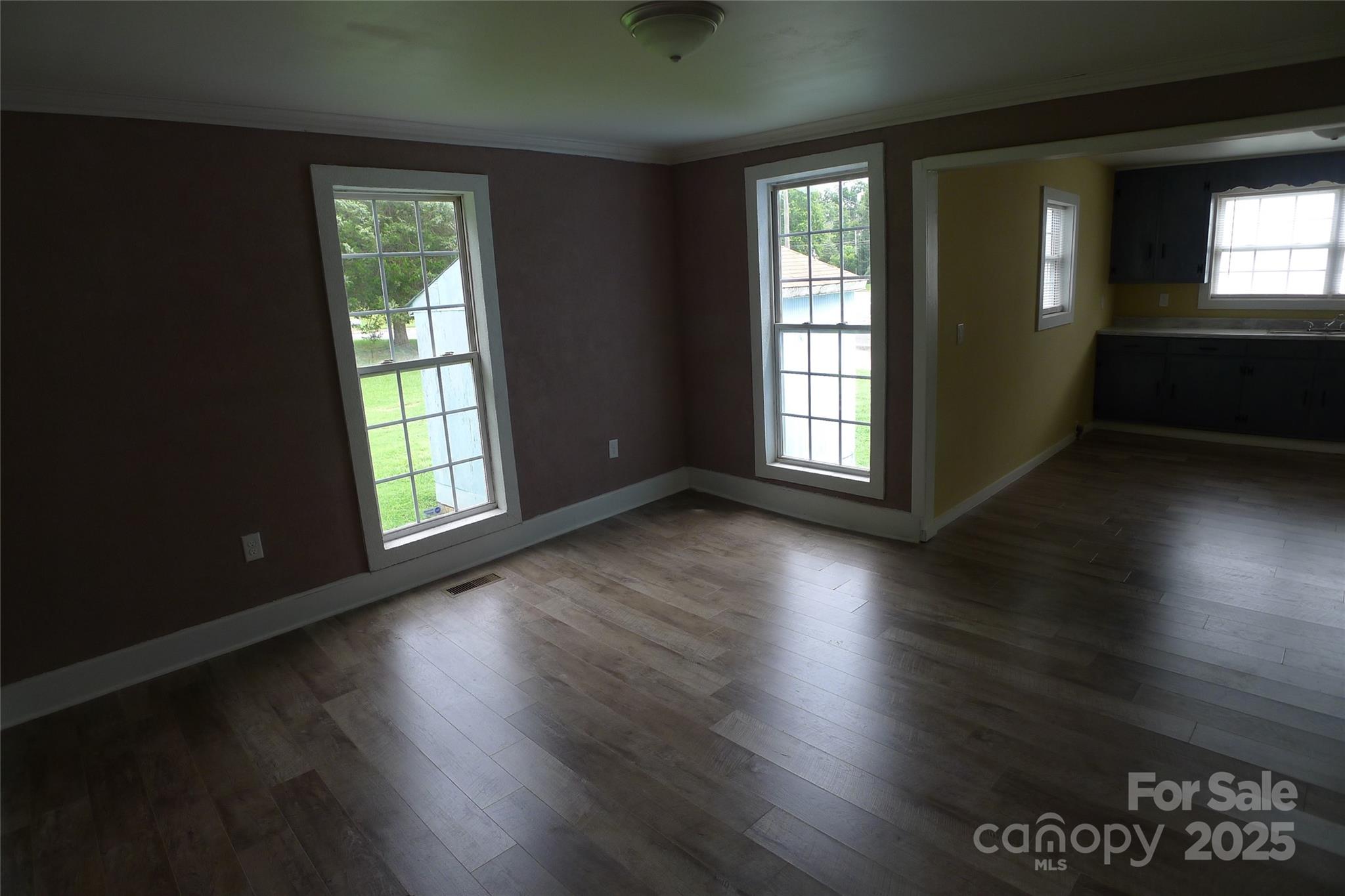 816 Olympia Street292, Lexington, NC - photo 15 of 28