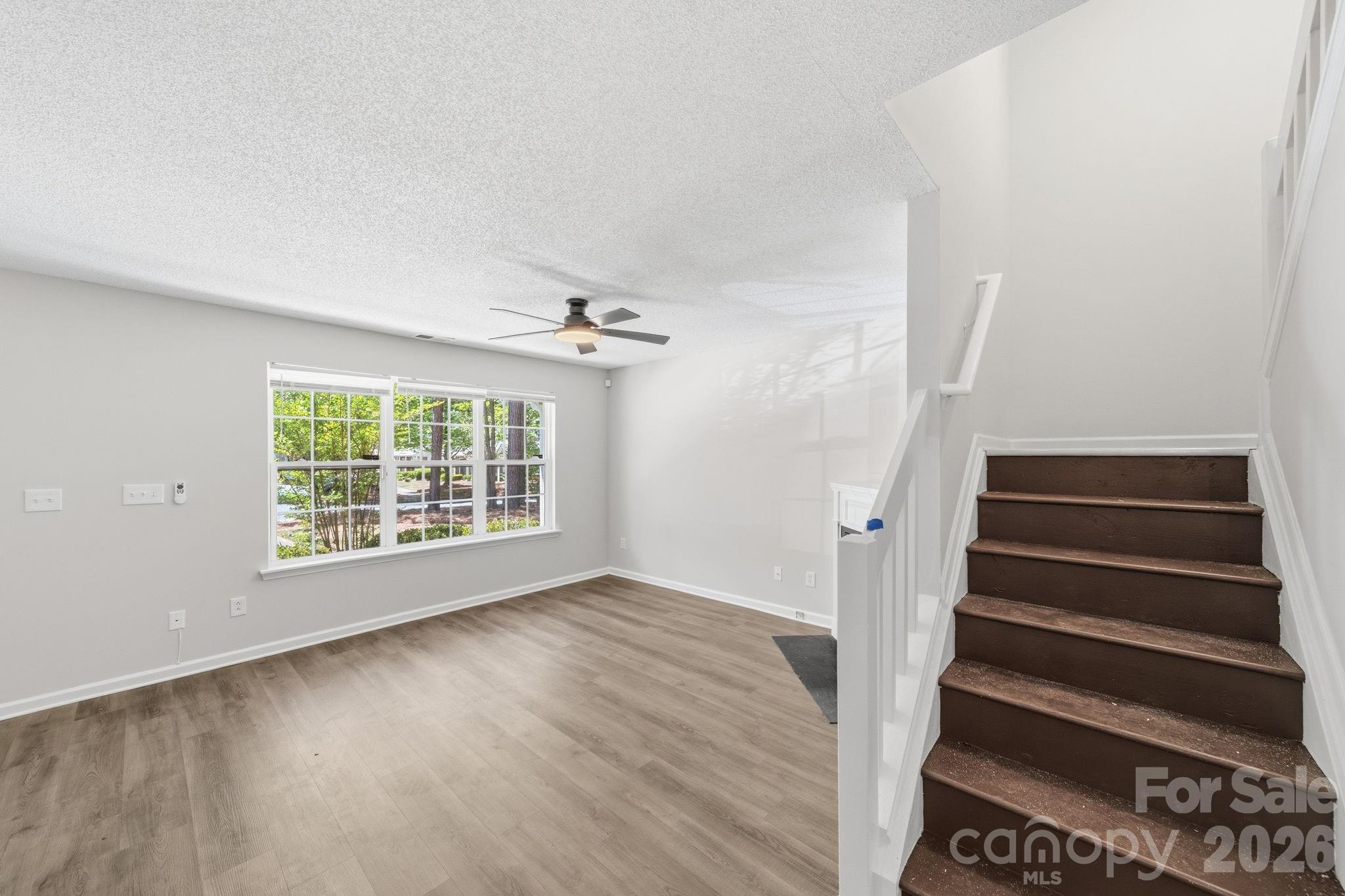 Photo 28 of 6766 Cypress Tree Lane, Charlotte, NC