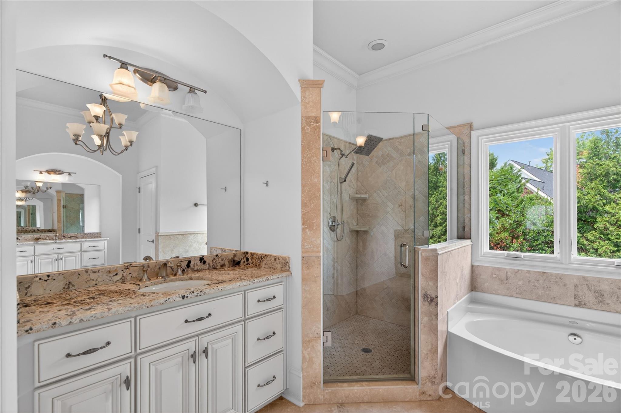 Photo 29 of 2132 Foxcroft Woods Lane, Charlotte, NC