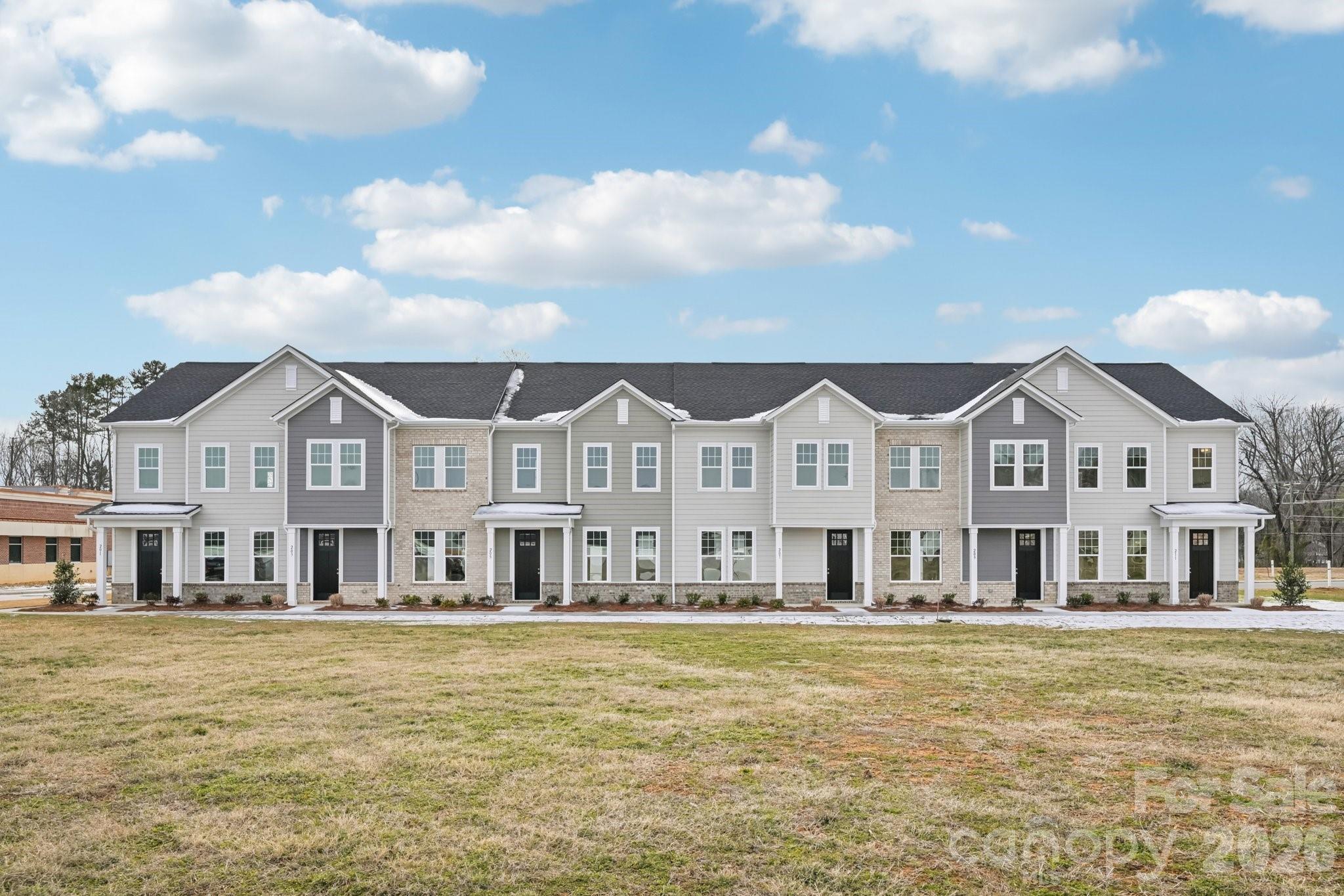 201 Vanguard Lane13, Cramerton, NC - photo 39 of 42