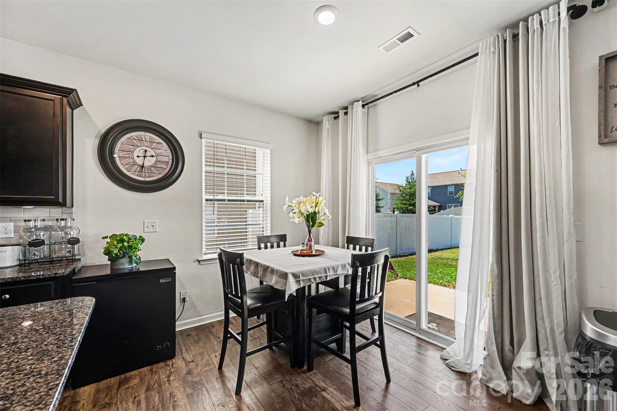 7596 Nolen Farm Drive, Gastonia, NC - photo 14 of 30