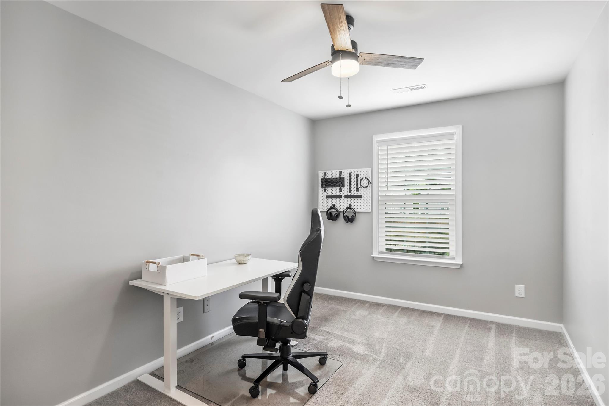Photo 33 of 1530 Starmount Cove Lane, Charlotte, NC