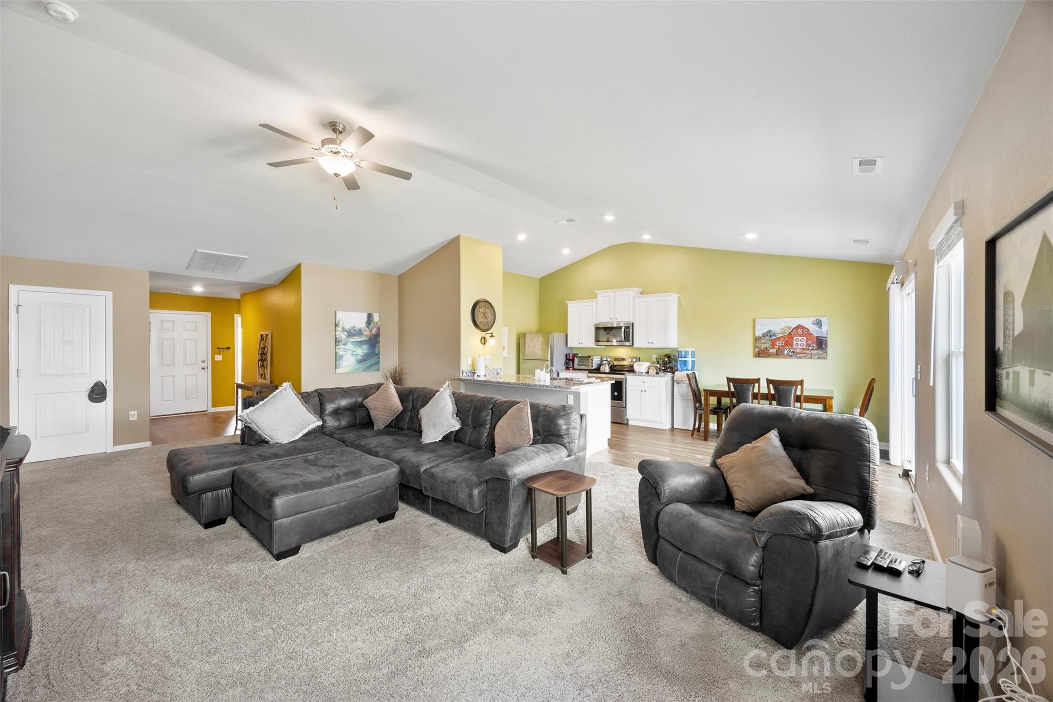 Home for sale at 179 Rosedale Street, Kings Mountain, NC — photo 9 of 28