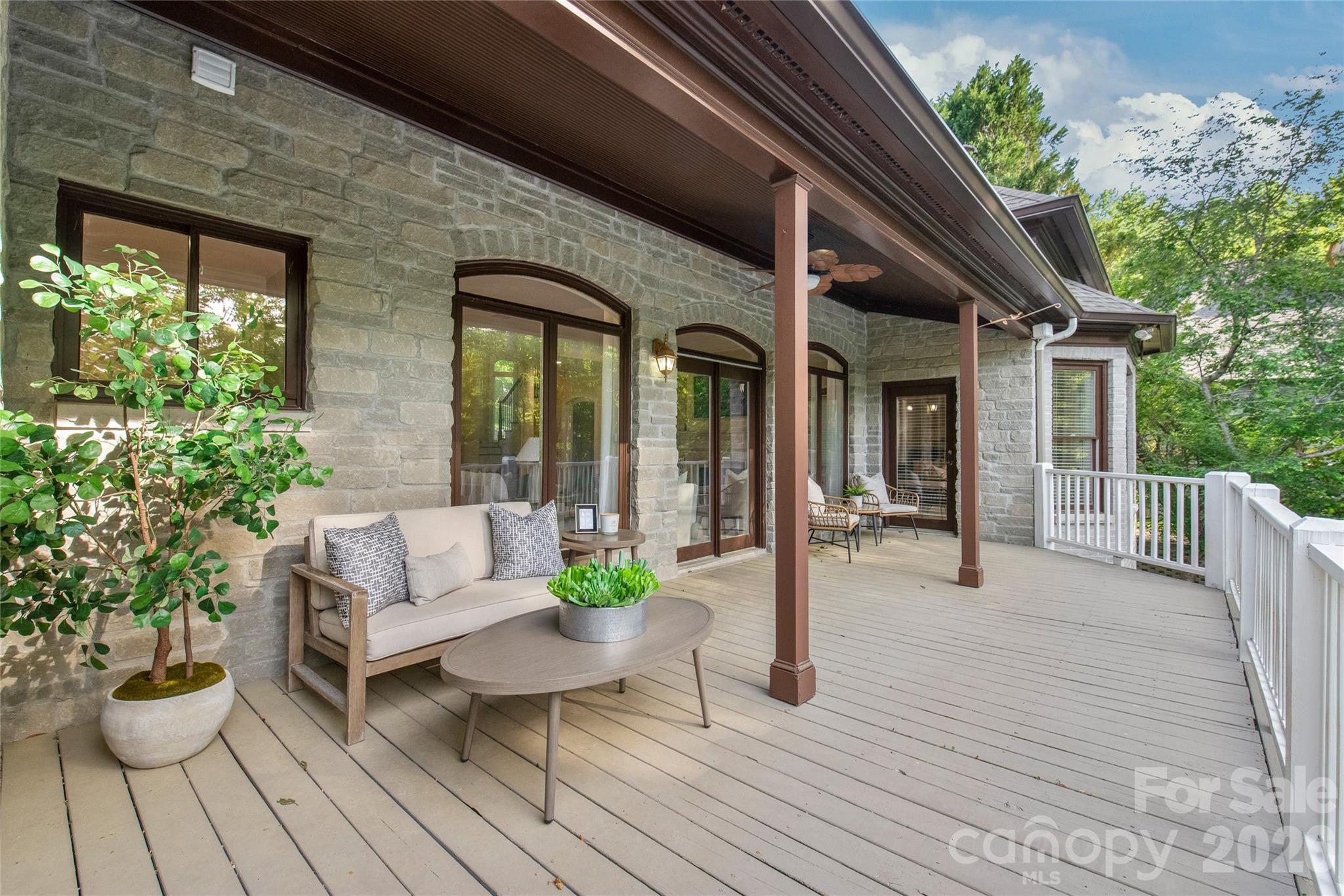 9529 Greyson Ridge Drive, Charlotte, NC - photo 25 of 49