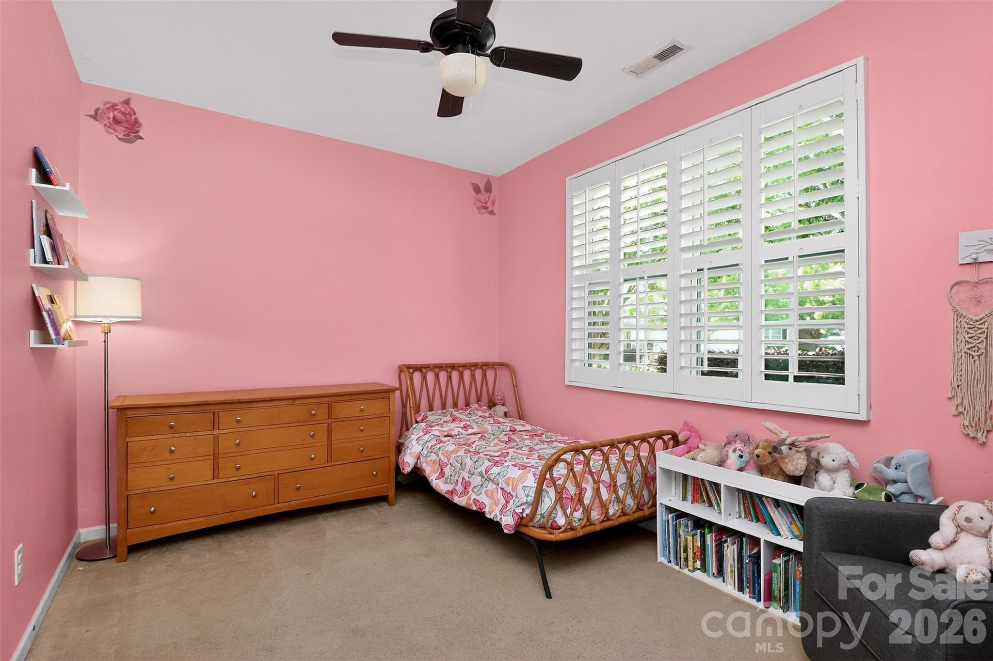 Photo 29 of 8807 Heartleaf Road, Charlotte, NC