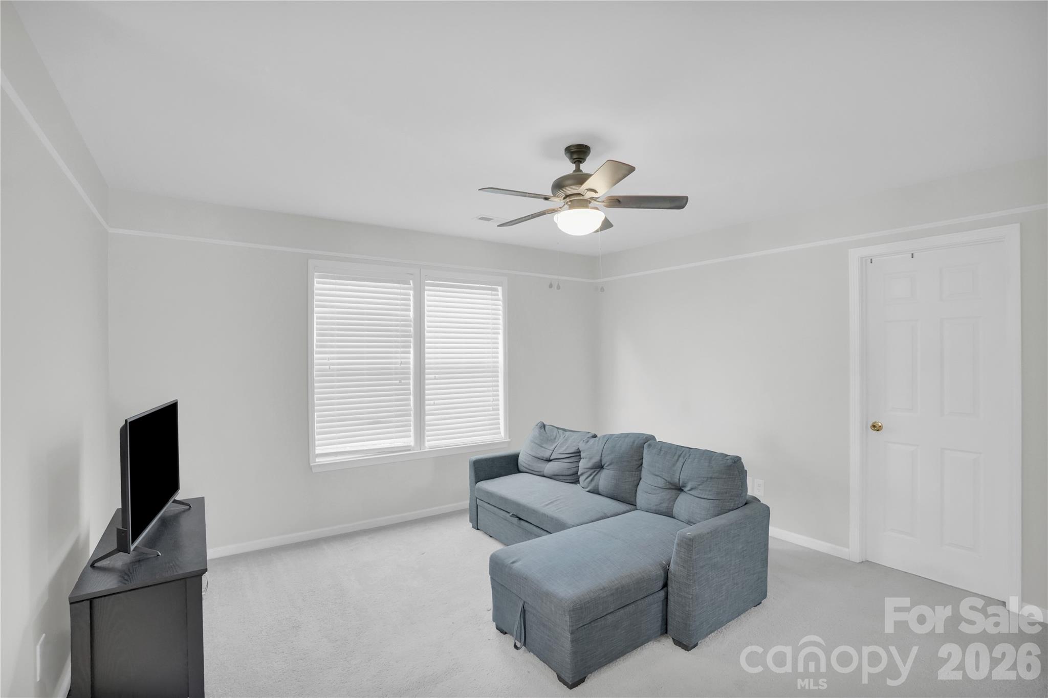 Photo 19 of 5815 Waverly Lynn Lane, Charlotte, NC