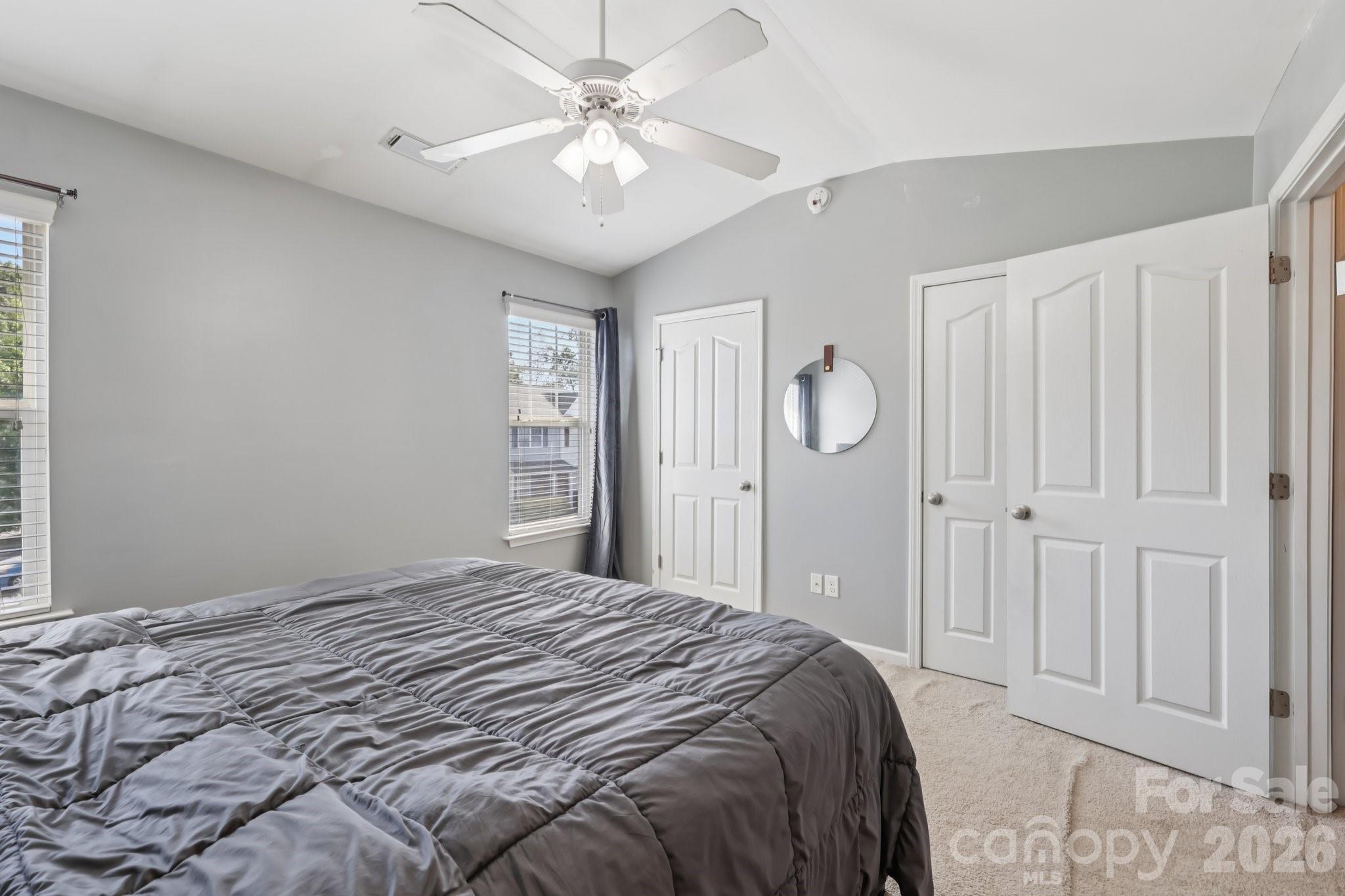 Photo 24 of 12720 Livengood Lane, Charlotte, NC