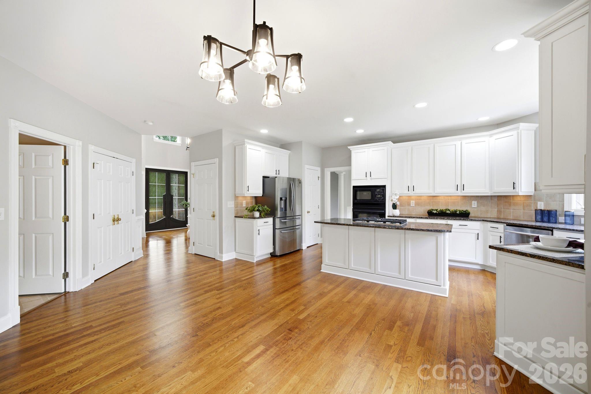 Photo 14 of 12319 Summer Breeze Court, Charlotte, NC