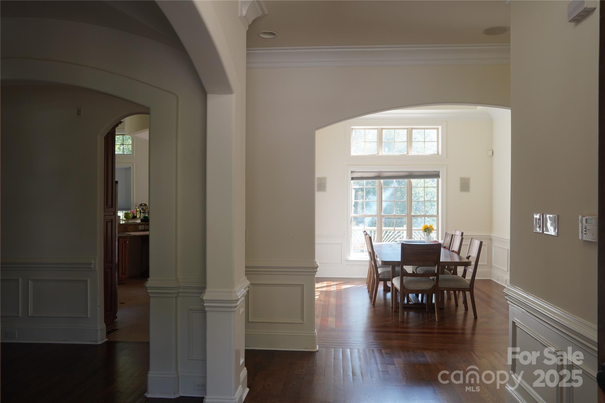 Photo 13 of 13631 William Stowe Drive, Charlotte, NC