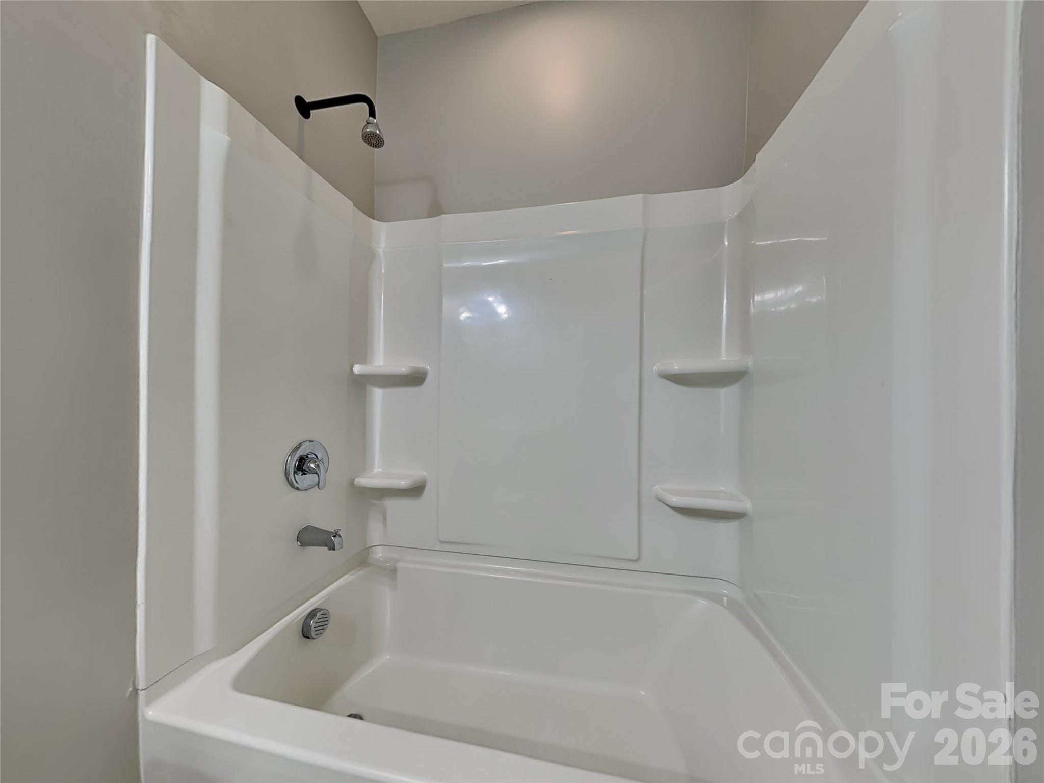 9425 Hartington Place, Charlotte, NC - photo 11 of 23