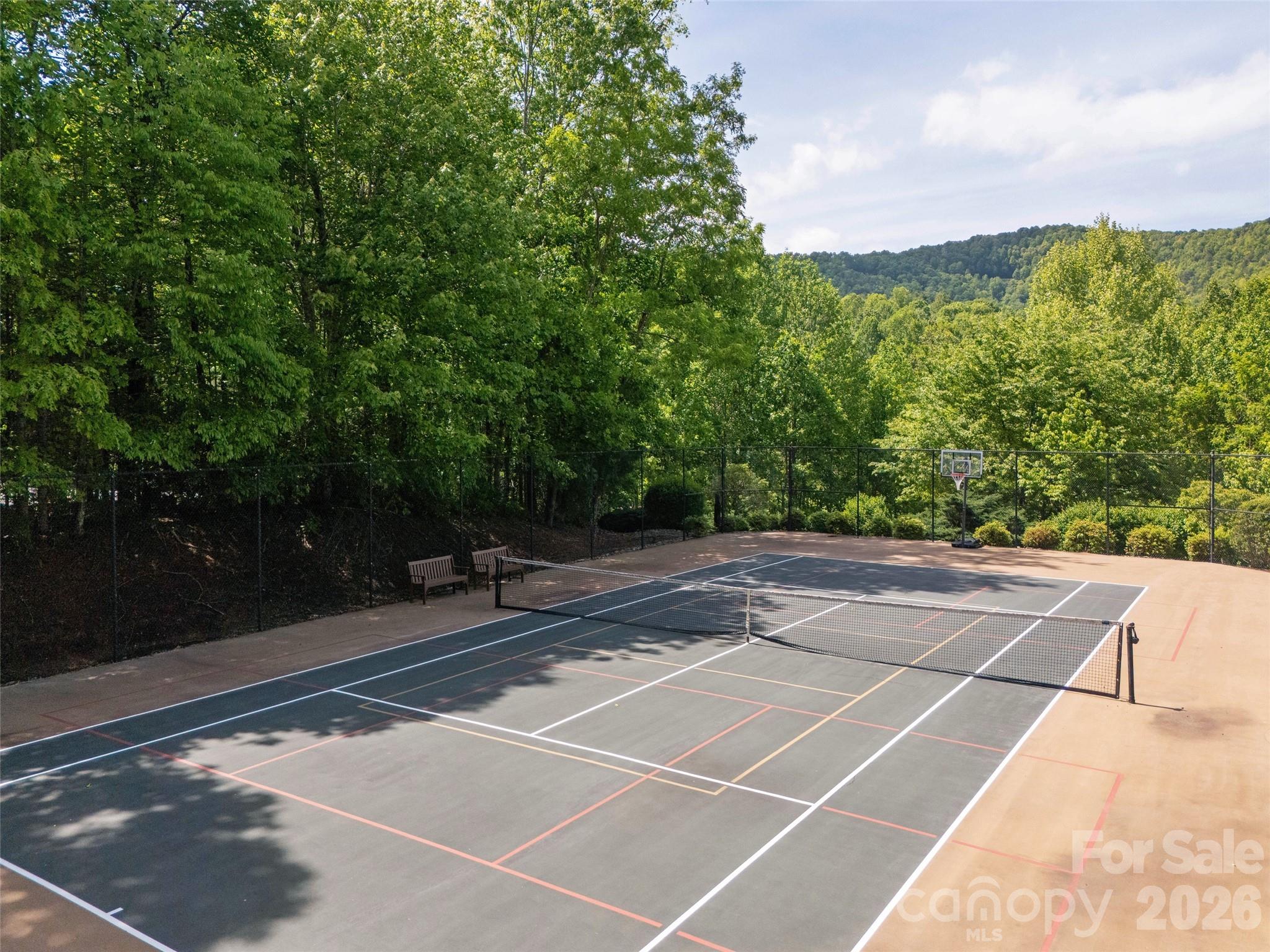 417 Blue Mist Way, Arden, NC - photo 46 of 49