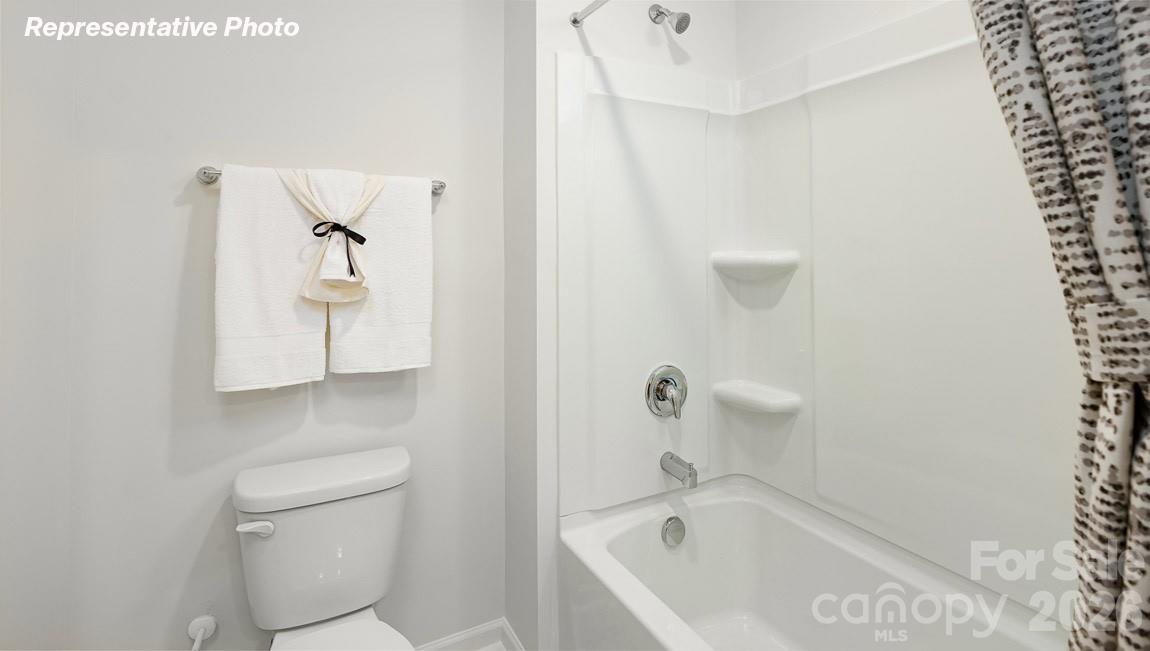 529 Blackpool Court, Monroe, NC - photo 34 of 38