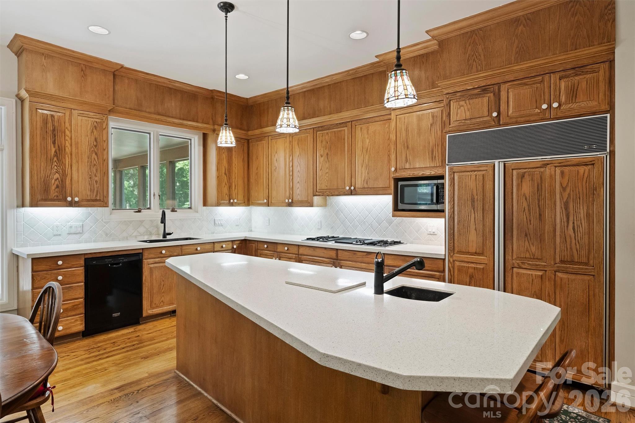 Photo 18 of 3301 Providence Plantation Lane, Charlotte, NC