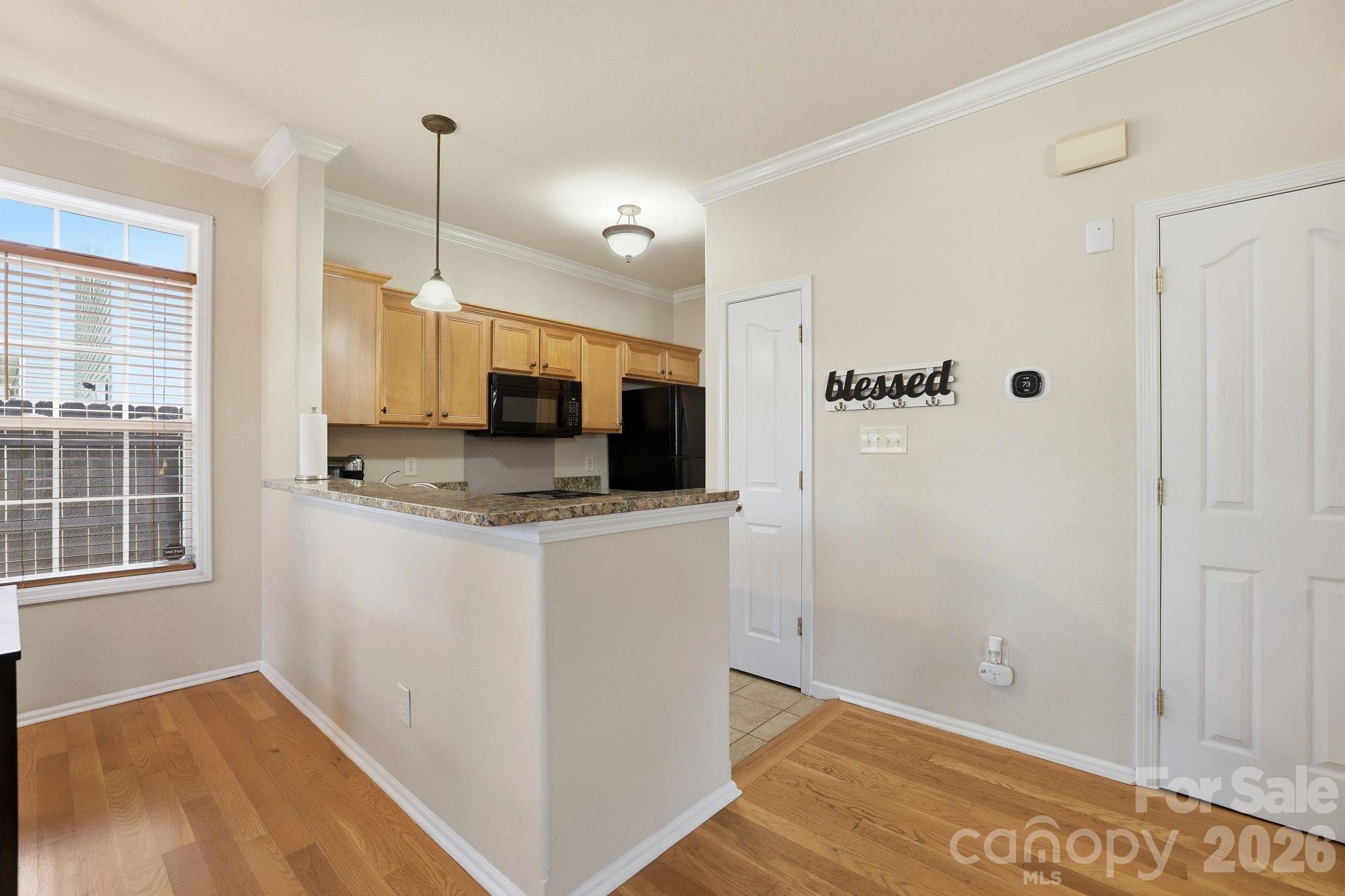 Photo 13 of 5304 Silabert Avenue, Charlotte, NC