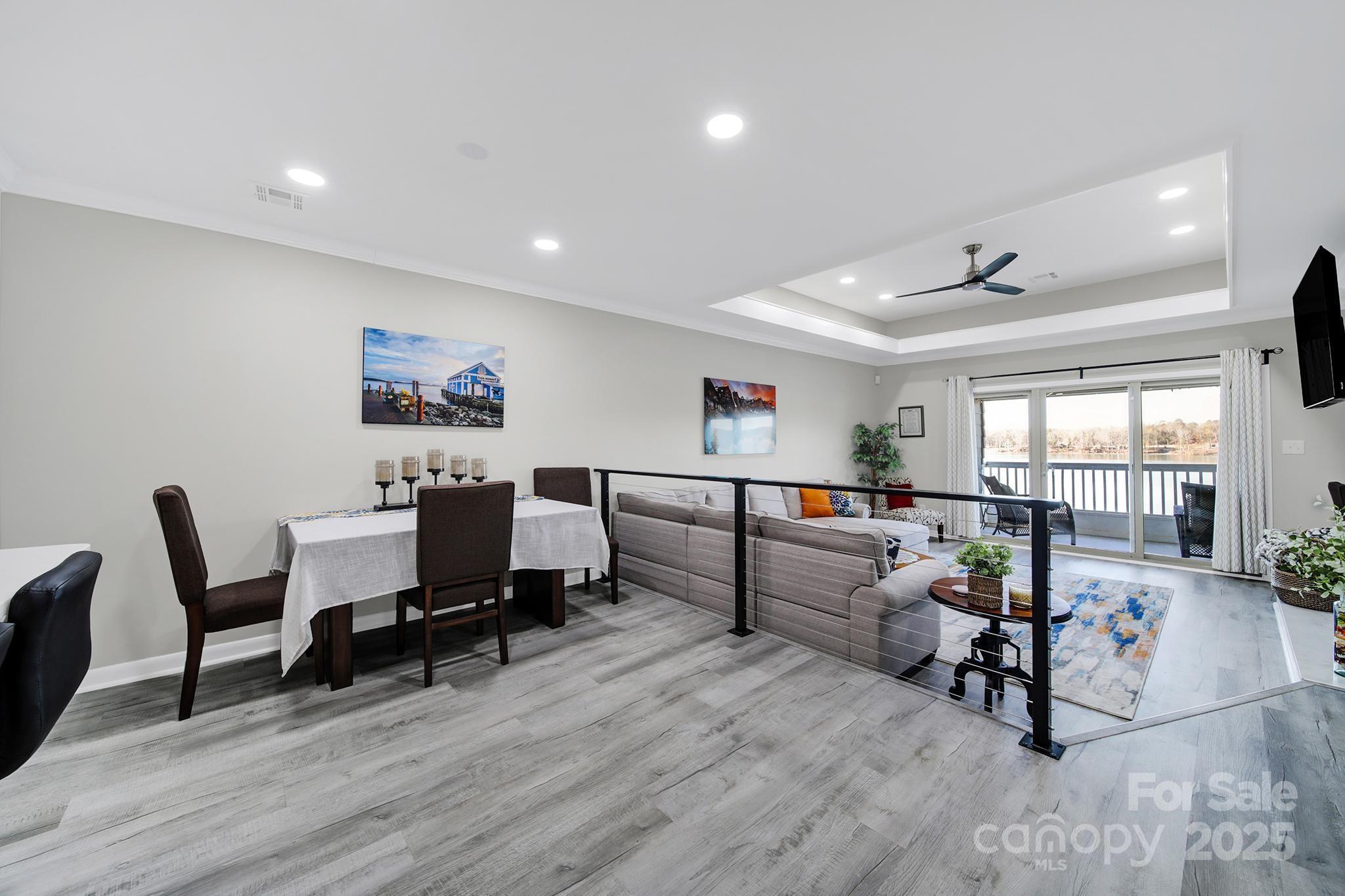 Photo 2 of 7340 Lakefront Drive12, Charlotte, NC