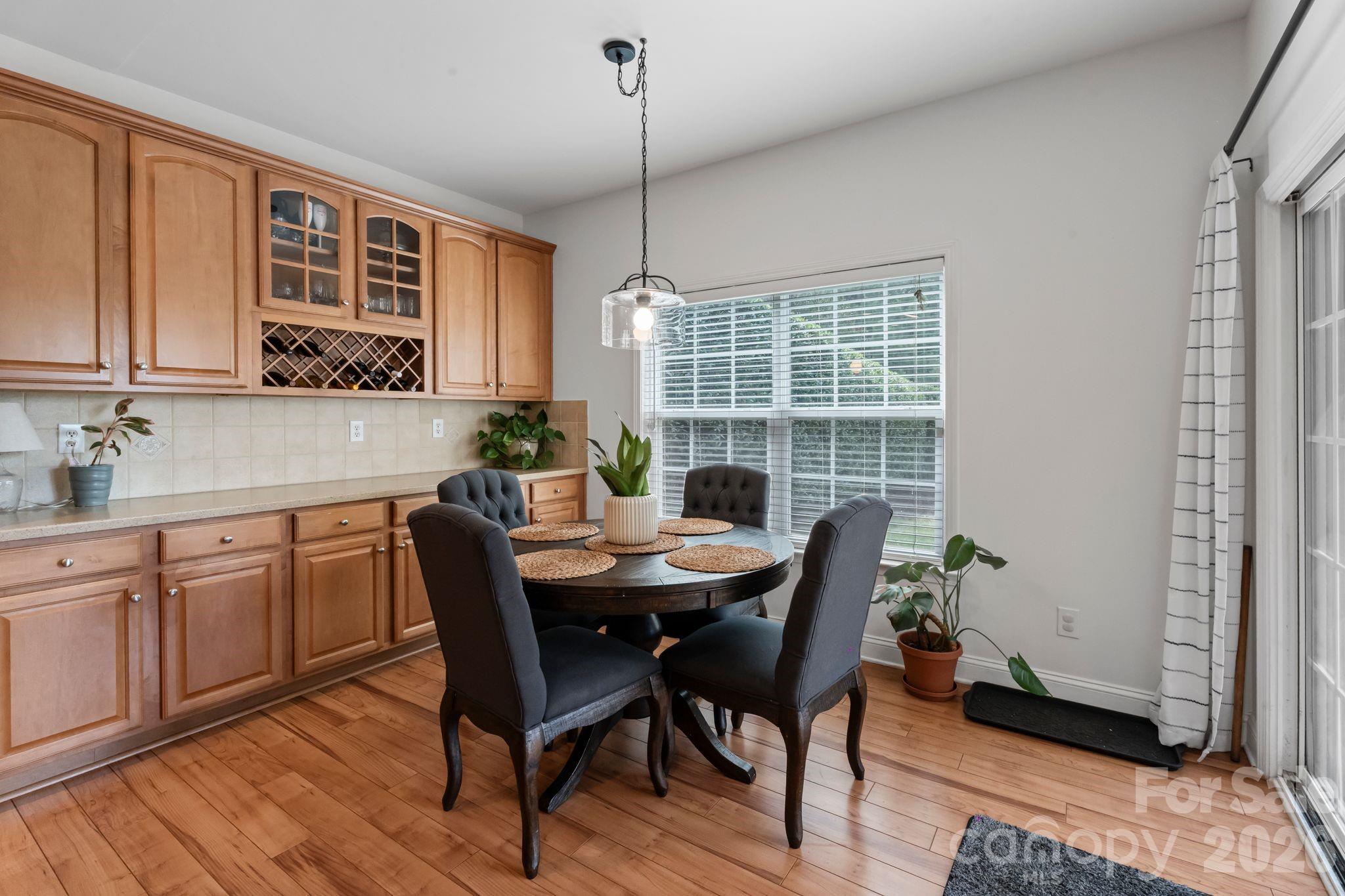 Photo 14 of 9509 Seamill Road, Charlotte, NC