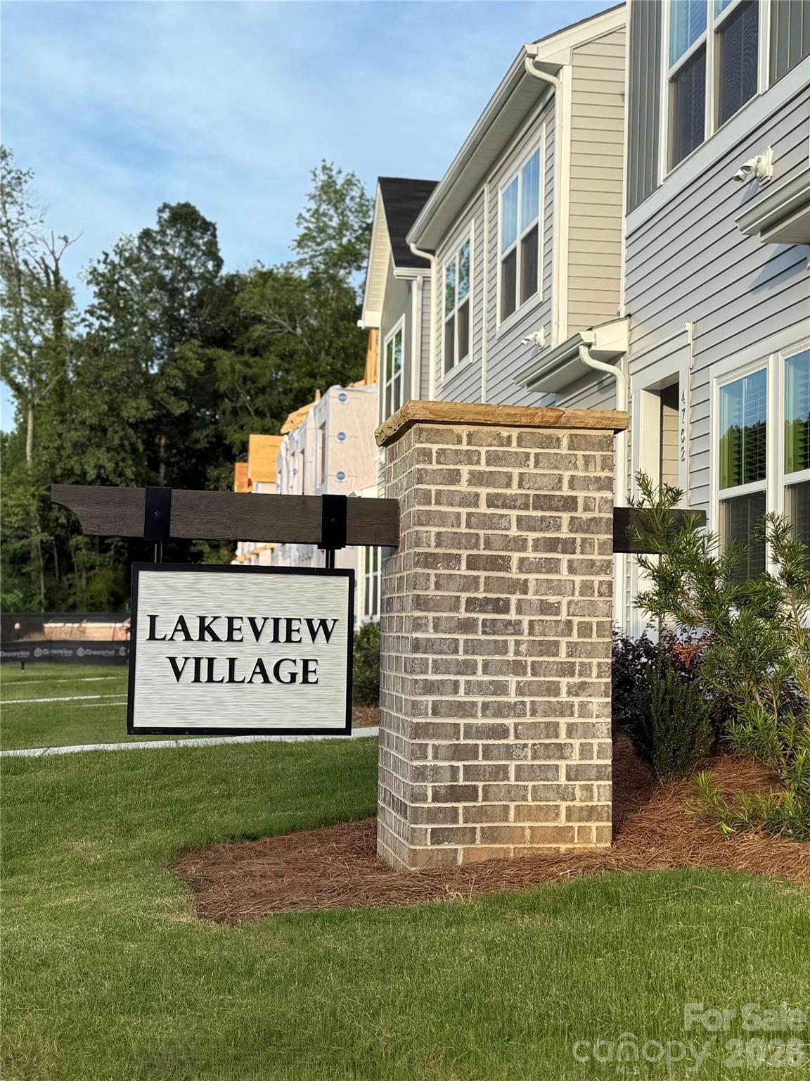 Photo 27 of 5114 Orchardview Way31, Charlotte, NC