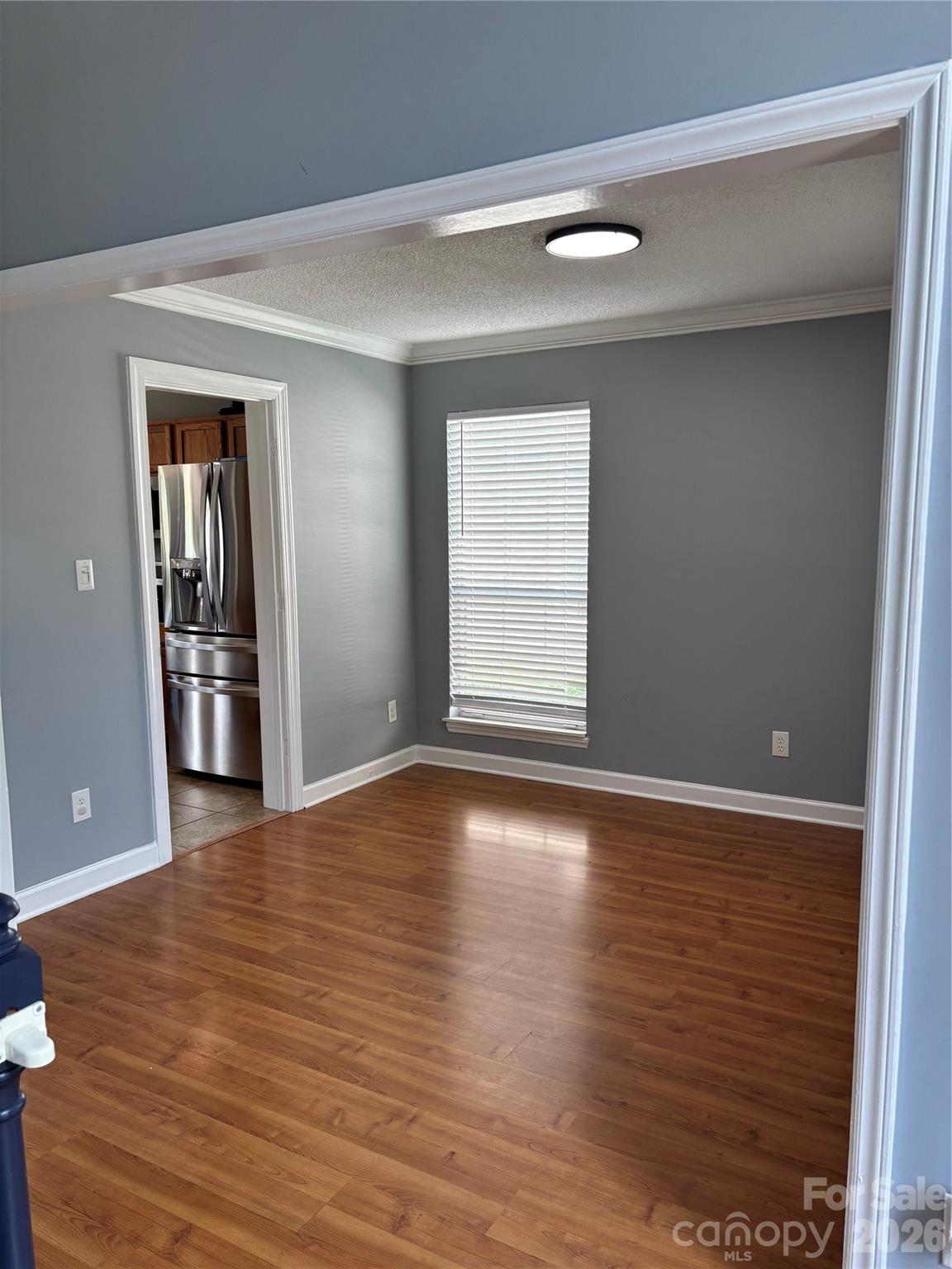 Photo 9 of 13213 Lampmeade Lane, Charlotte, NC