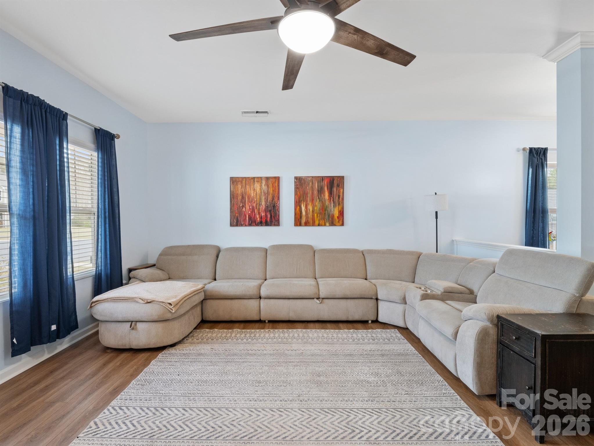629 Gants Road, York, SC - photo 6 of 28