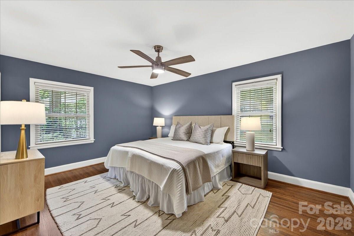 Photo 19 of 5451 Addison Drive, Charlotte, NC