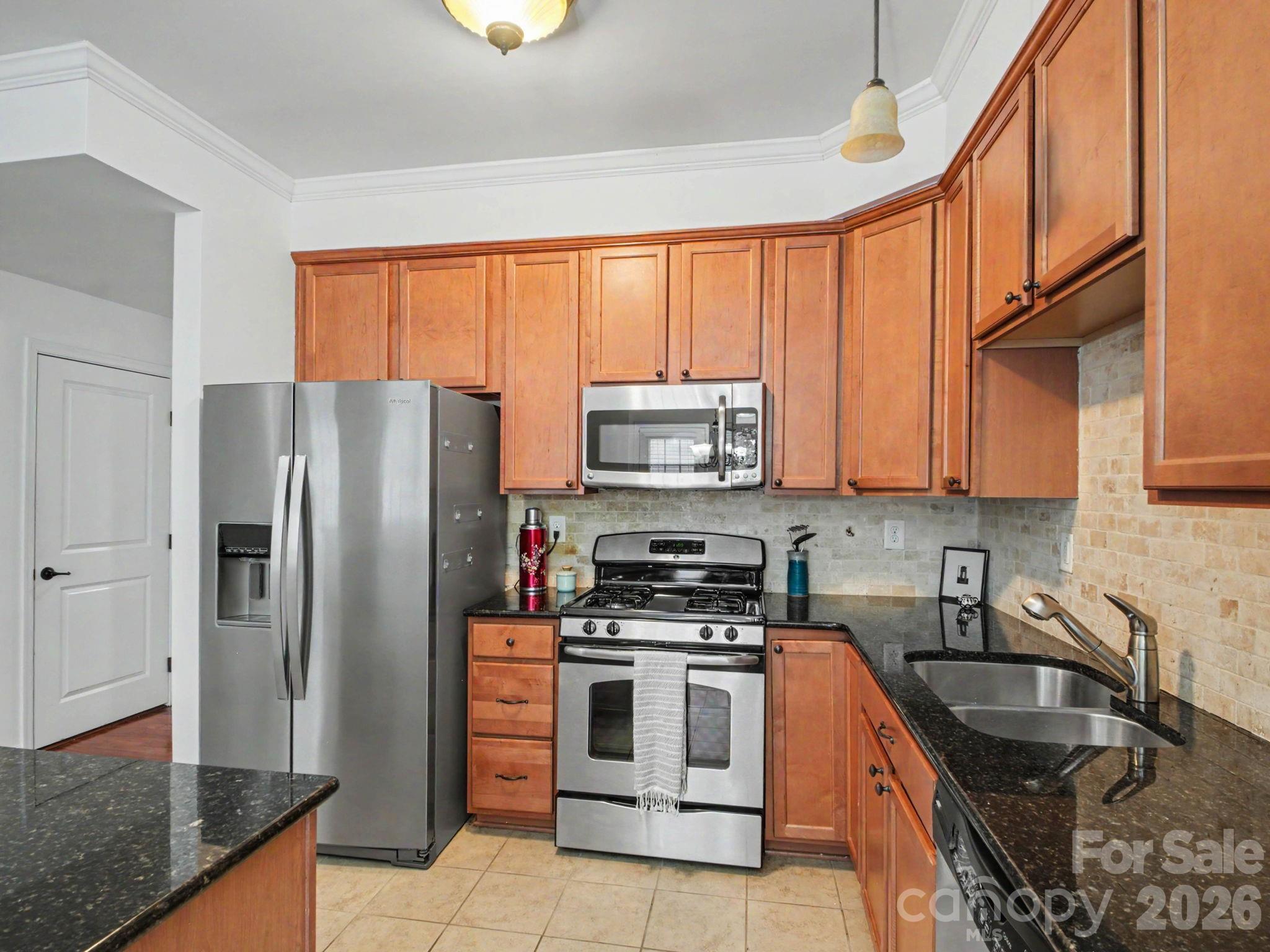 Photo 7 of 7708 Sweet Fern Way, Charlotte, NC