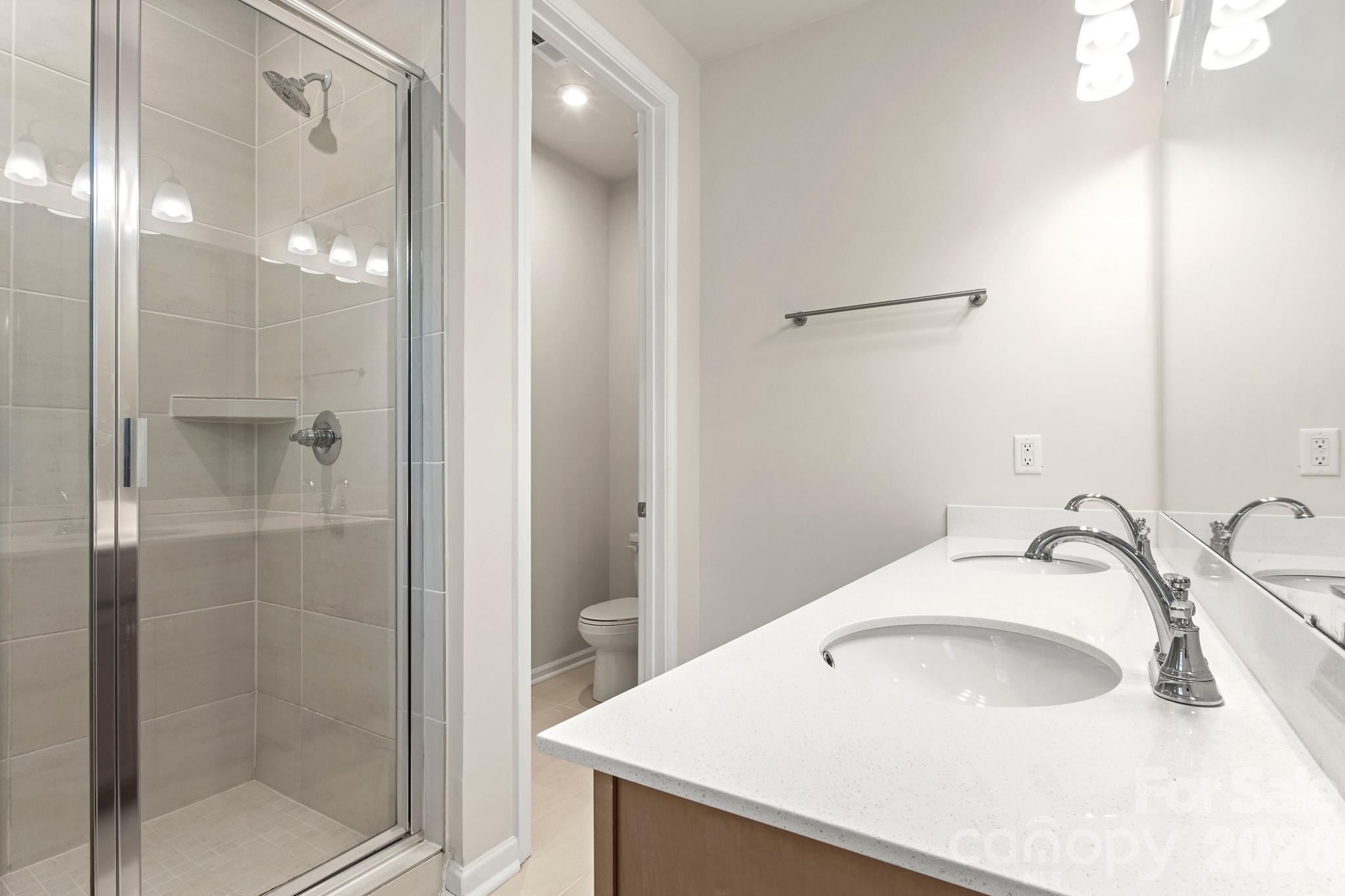Photo 27 of 9142 Widden Way, Charlotte, NC
