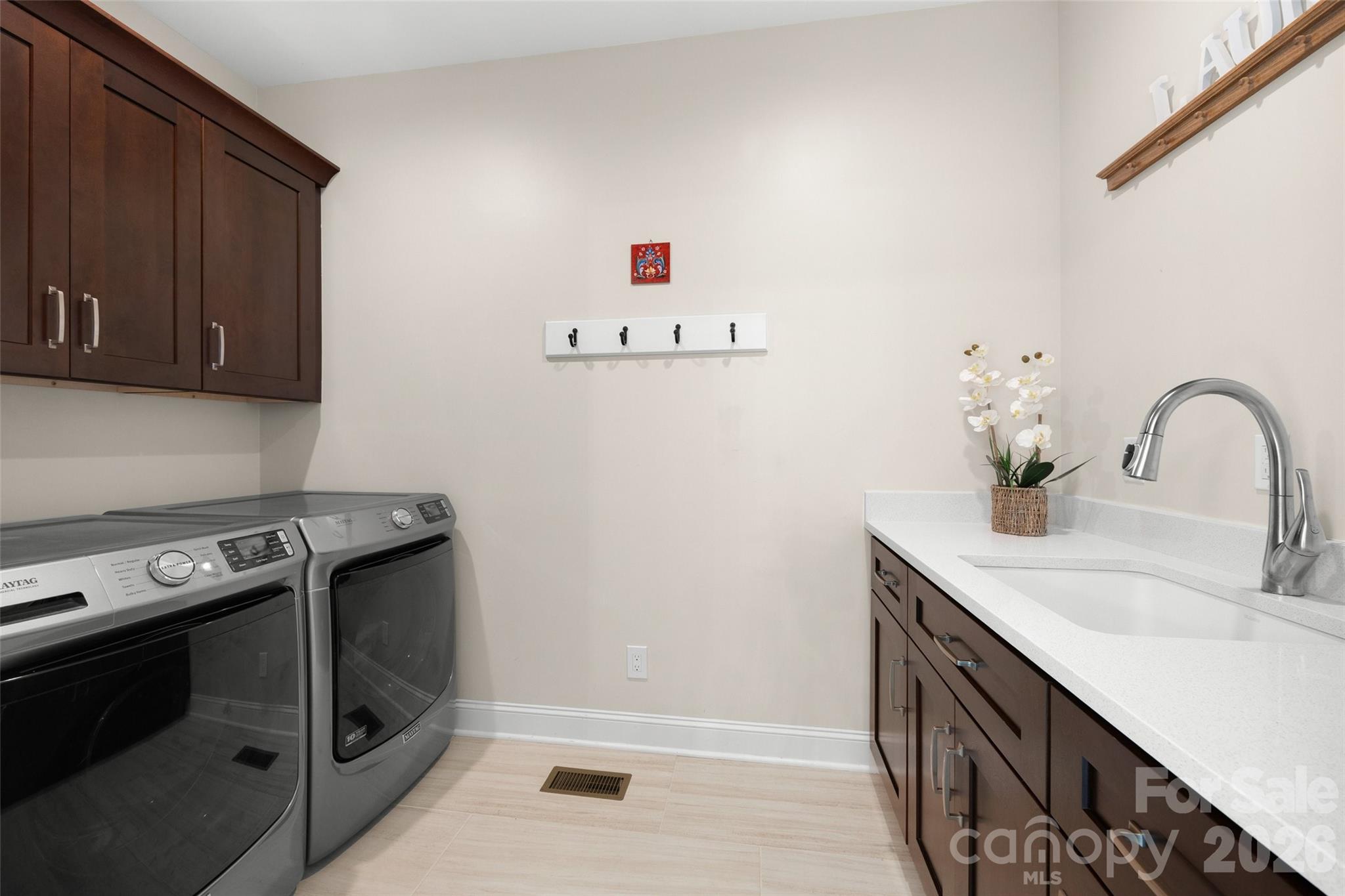 Photo 15 of 636 Landsdowne Court, Fort Mill, SC