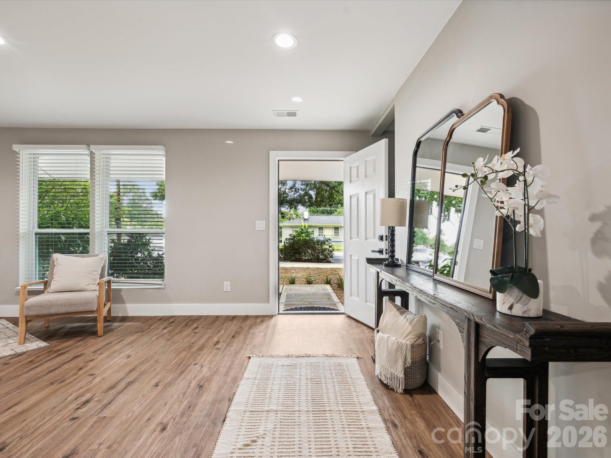 Photo 3 of 2000 Tyvola Road, Charlotte, NC