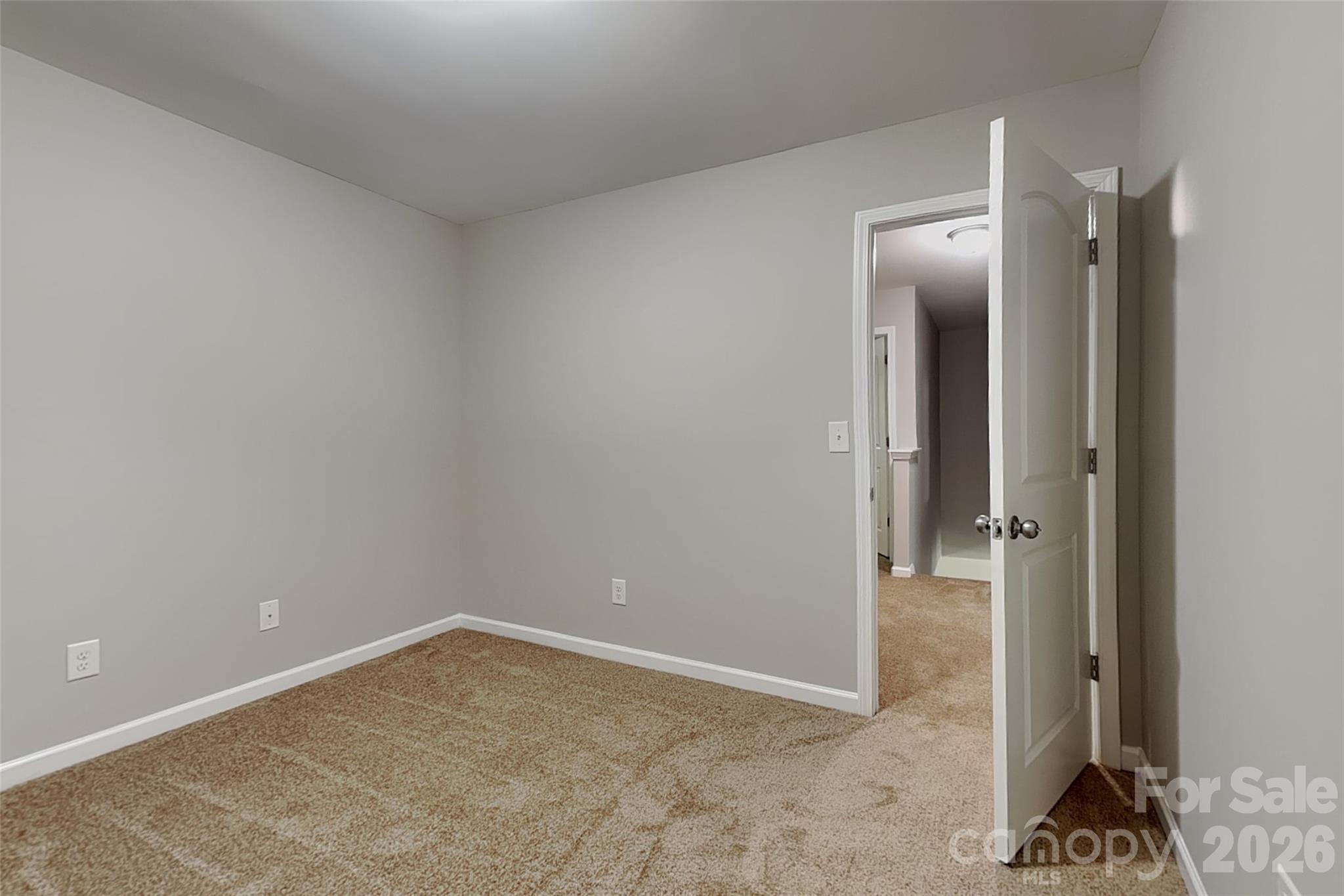 Photo 12 of 5505 Lee Marie Lane, Charlotte, NC