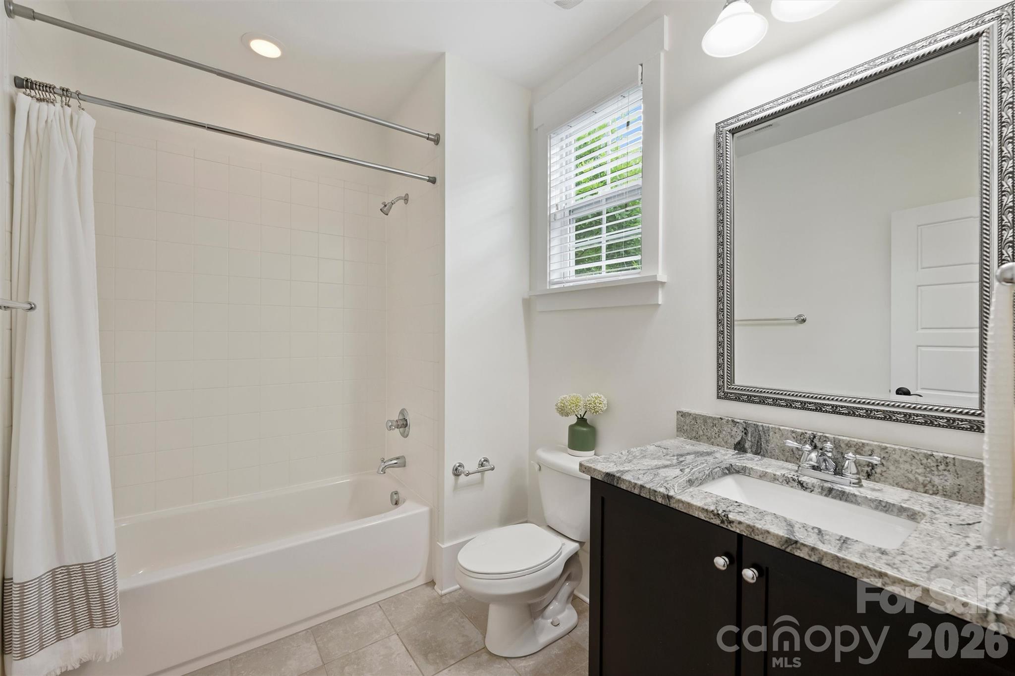 Photo 20 of 1435 Tippah Park Court, Charlotte, NC