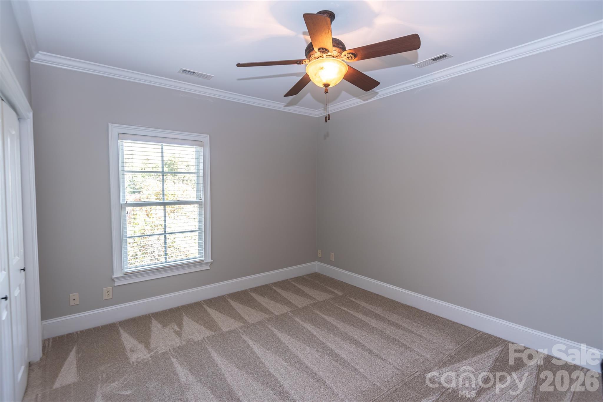 2616 Ladley Court, Charlotte, NC - photo 28 of 36