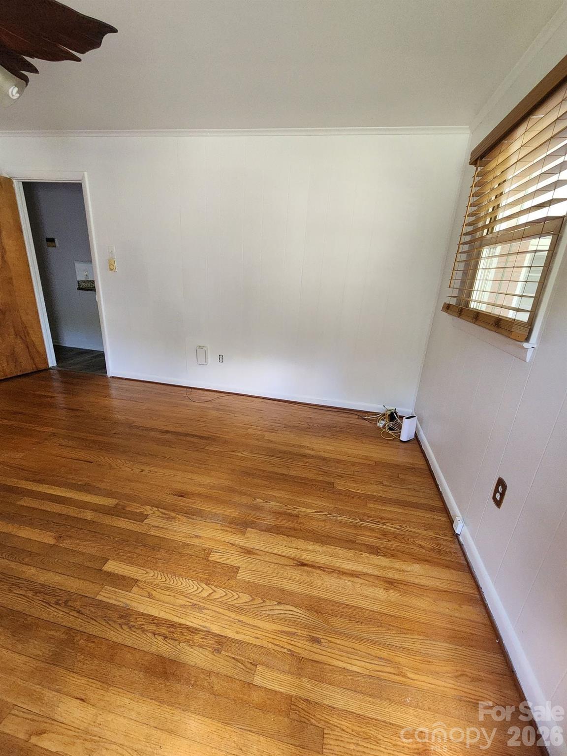 Photo 4 of 5921 Princeton Avenue, Kannapolis, NC