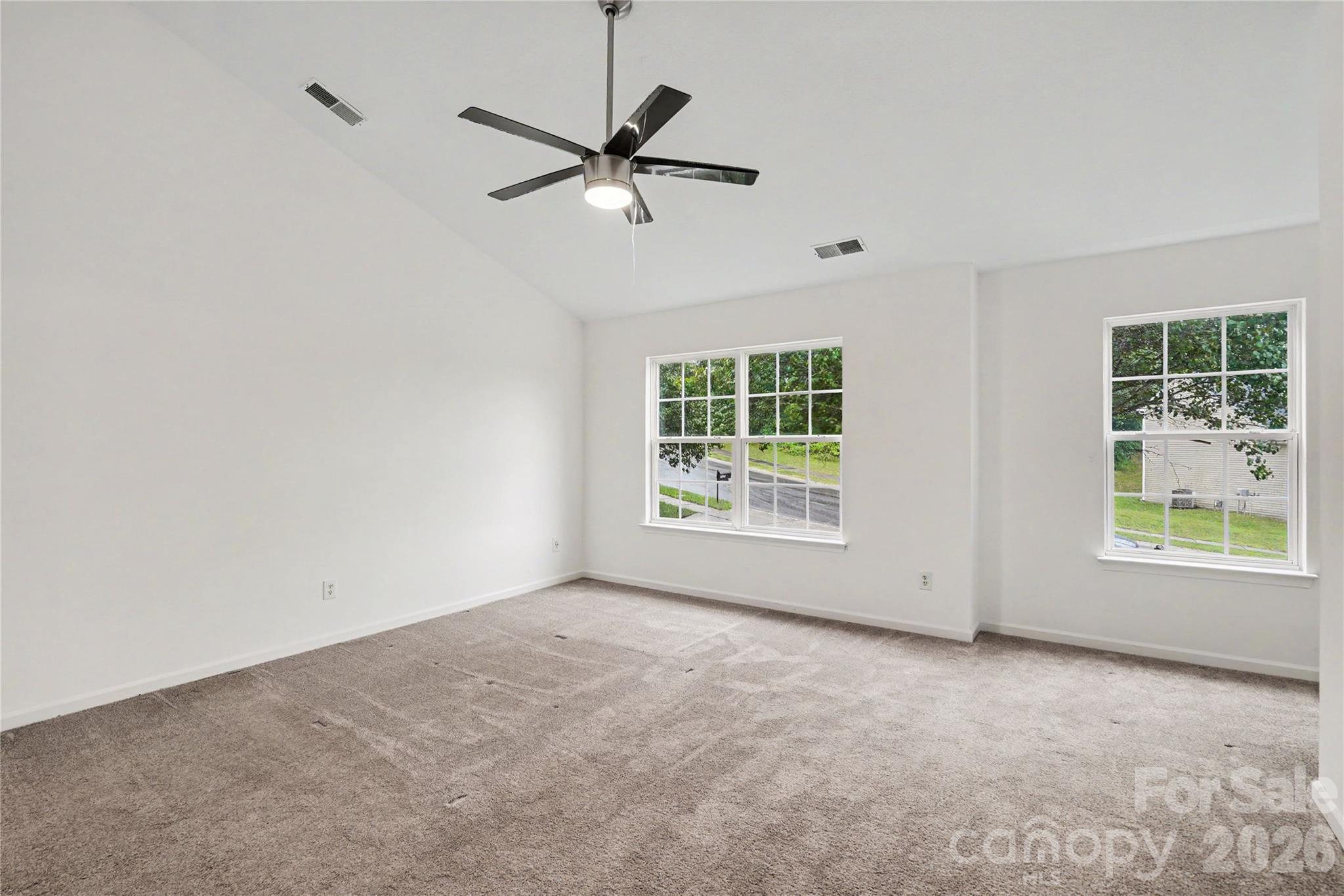 Home for sale at 2823 Forest Grove Court, Charlotte, NC — photo 7 of 17