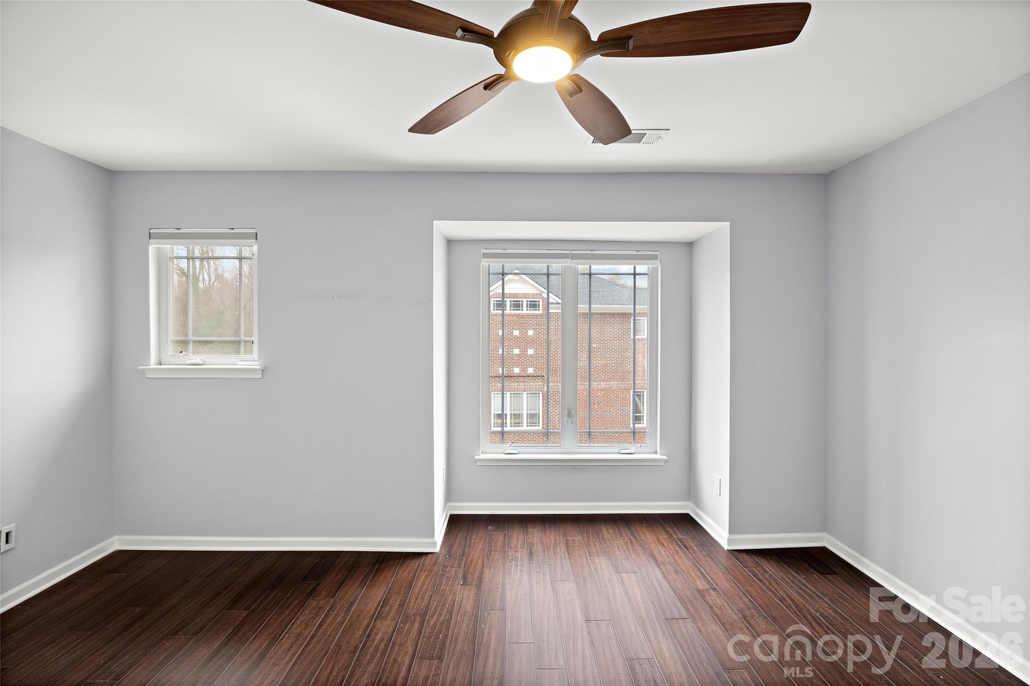 1229 Lalex Lane, Charlotte, NC - photo 35 of 49