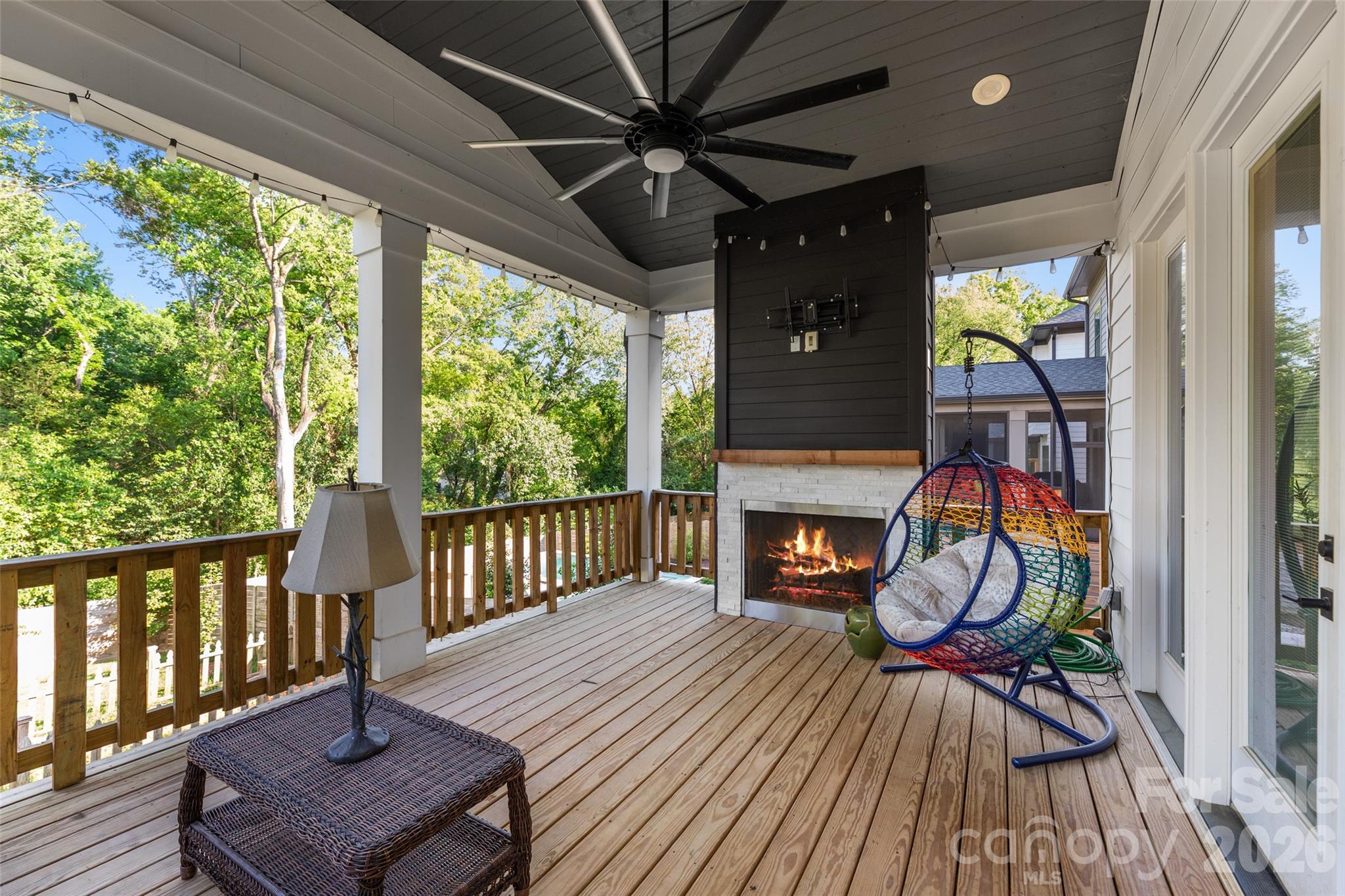 Photo 17 of 1512 Parson Street, Charlotte, NC
