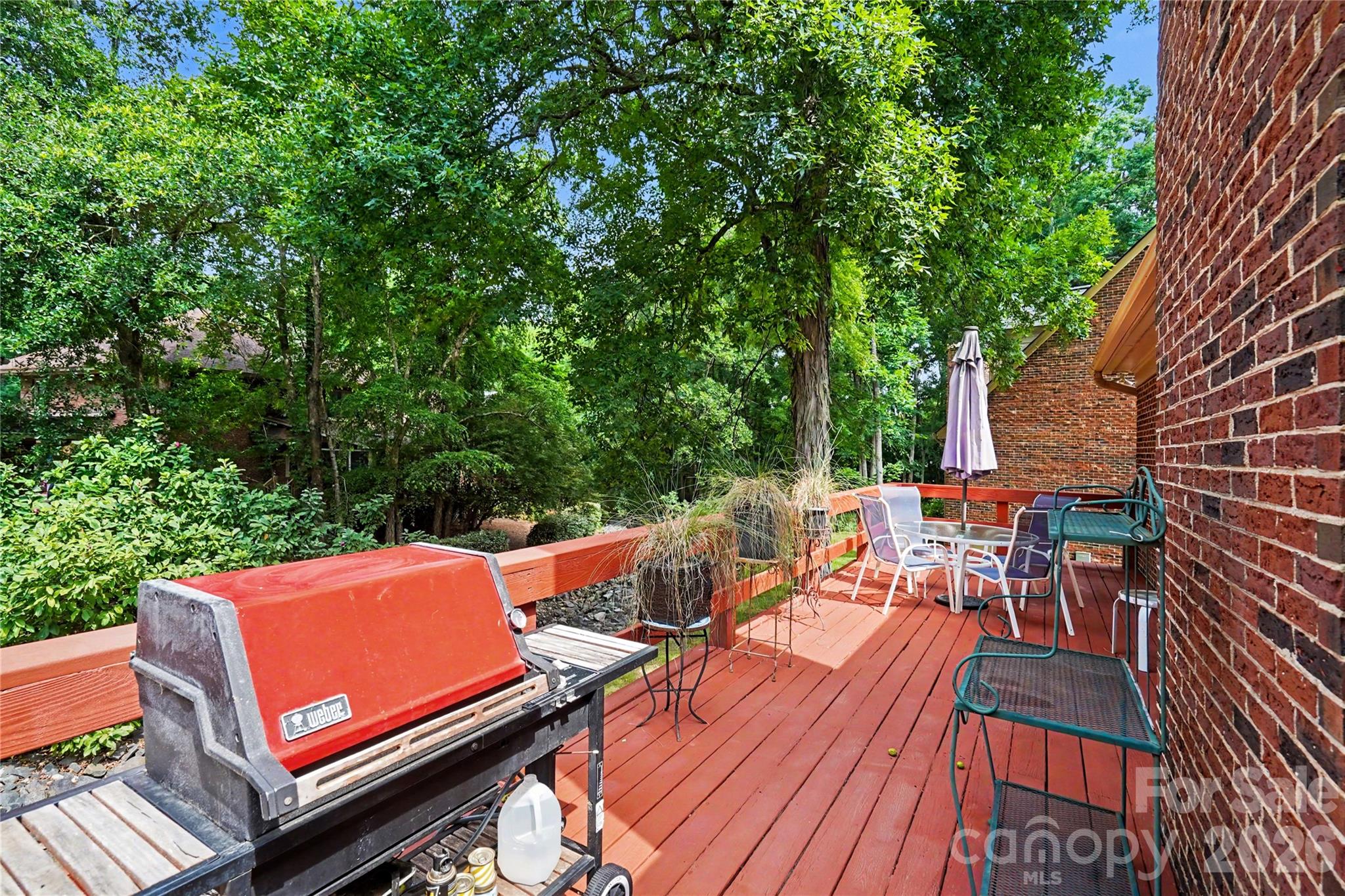 Photo 35 of 5112 Tedorill Lane, Charlotte, NC