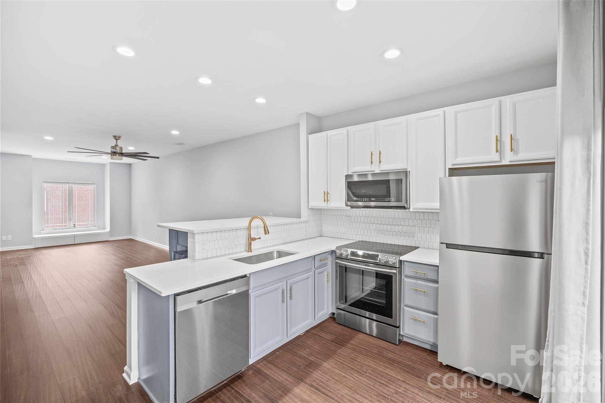 1229 Lalex Lane, Charlotte, NC - photo 18 of 49