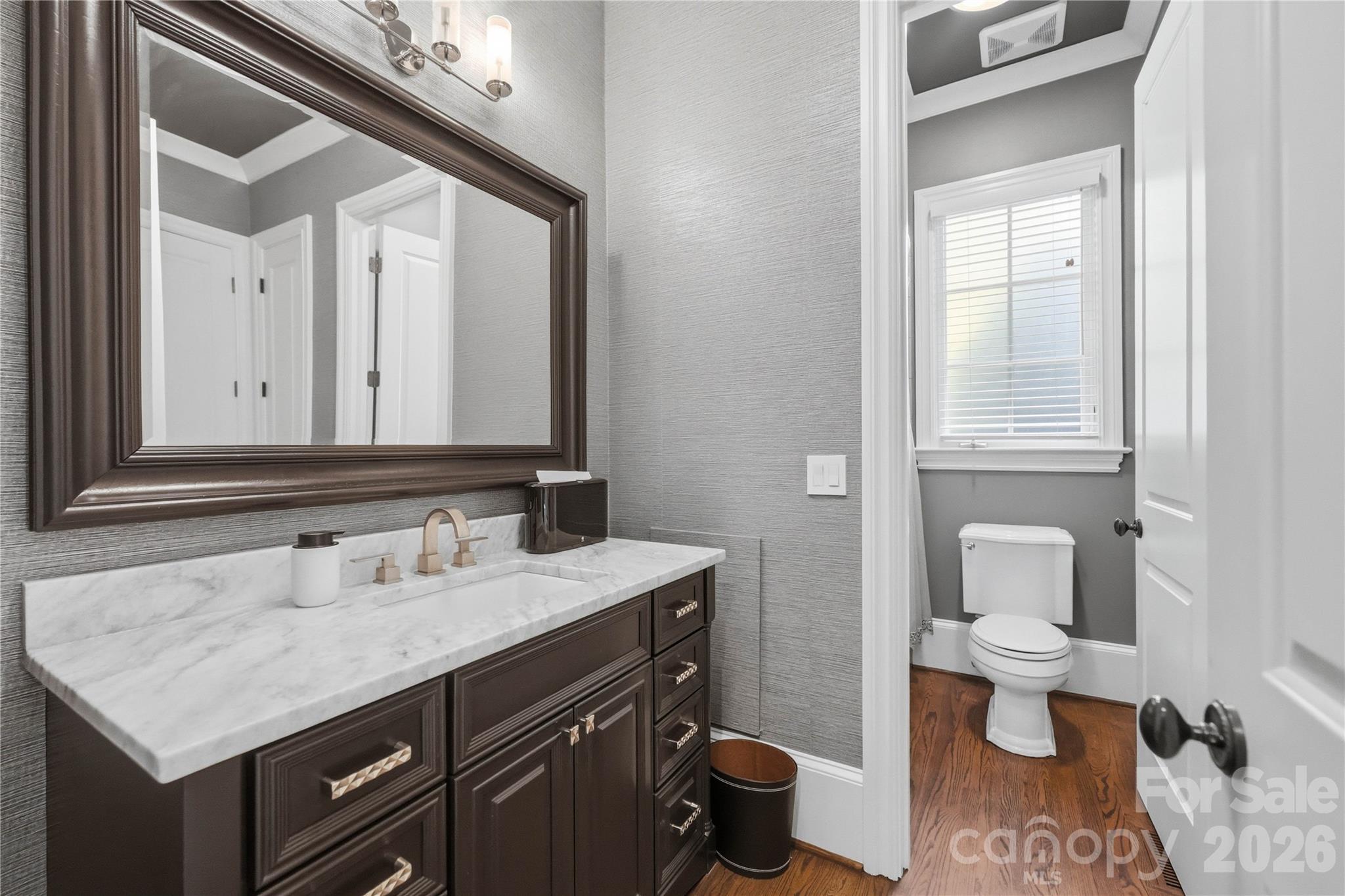 Photo 20 of 3343 Indian Meadows Lane, Charlotte, NC