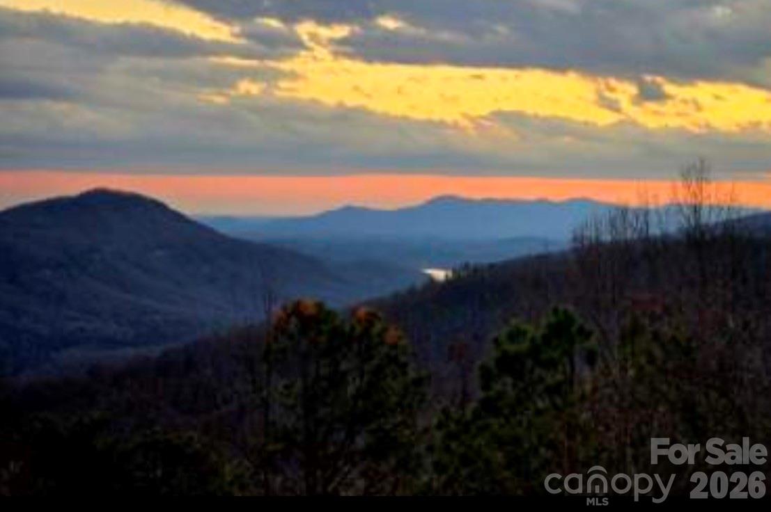 62 Skyline Drive, Old Fort, NC - photo 7 of 49