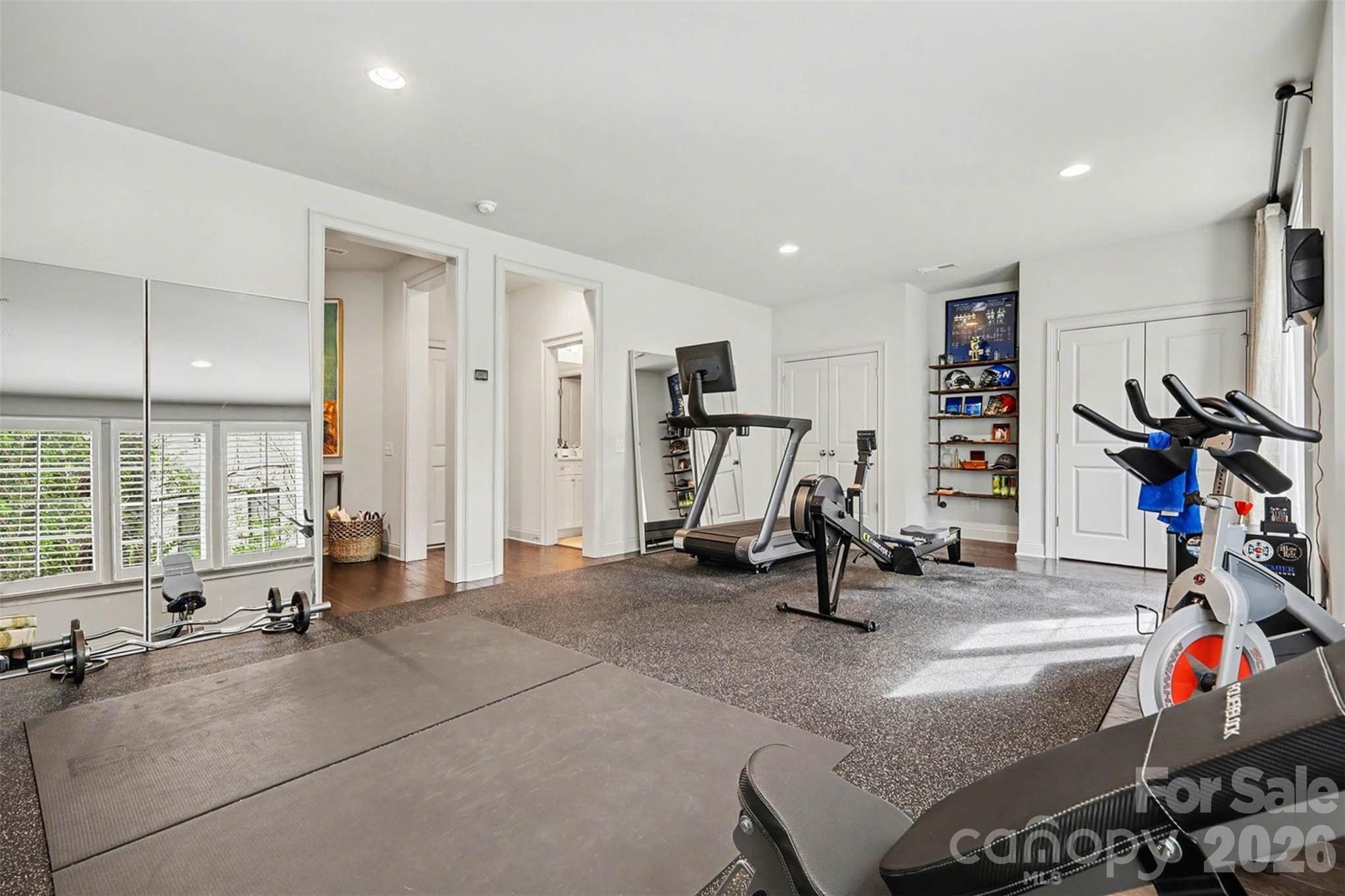 Photo 33 of 3030 Fairview Villa Court, Charlotte, NC