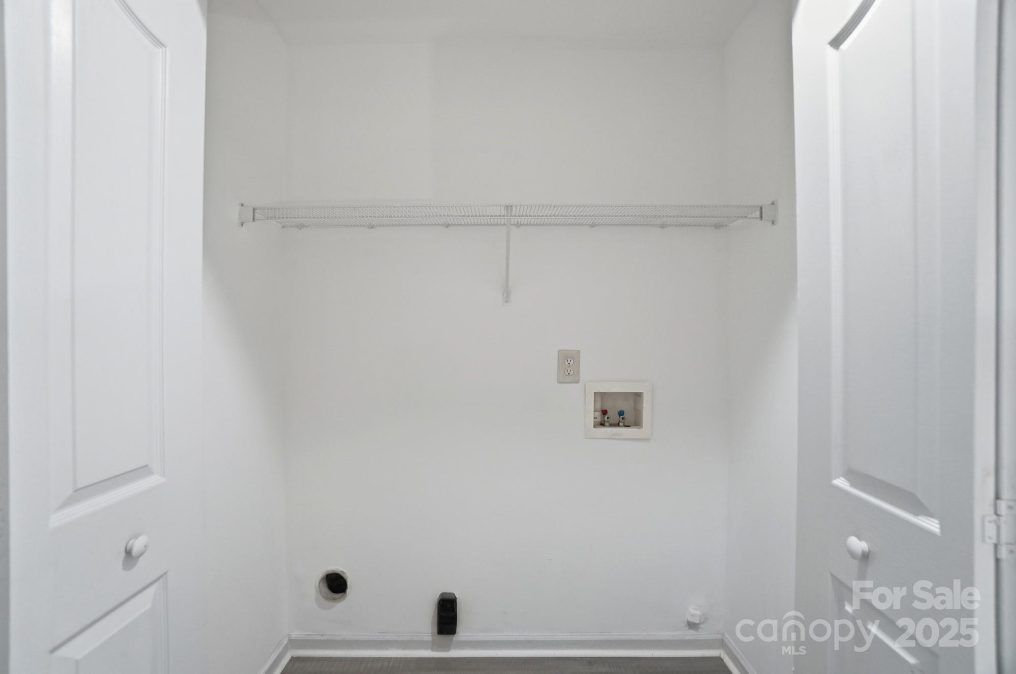 Photo 33 of 4944 Kotlik Drive, Charlotte, NC