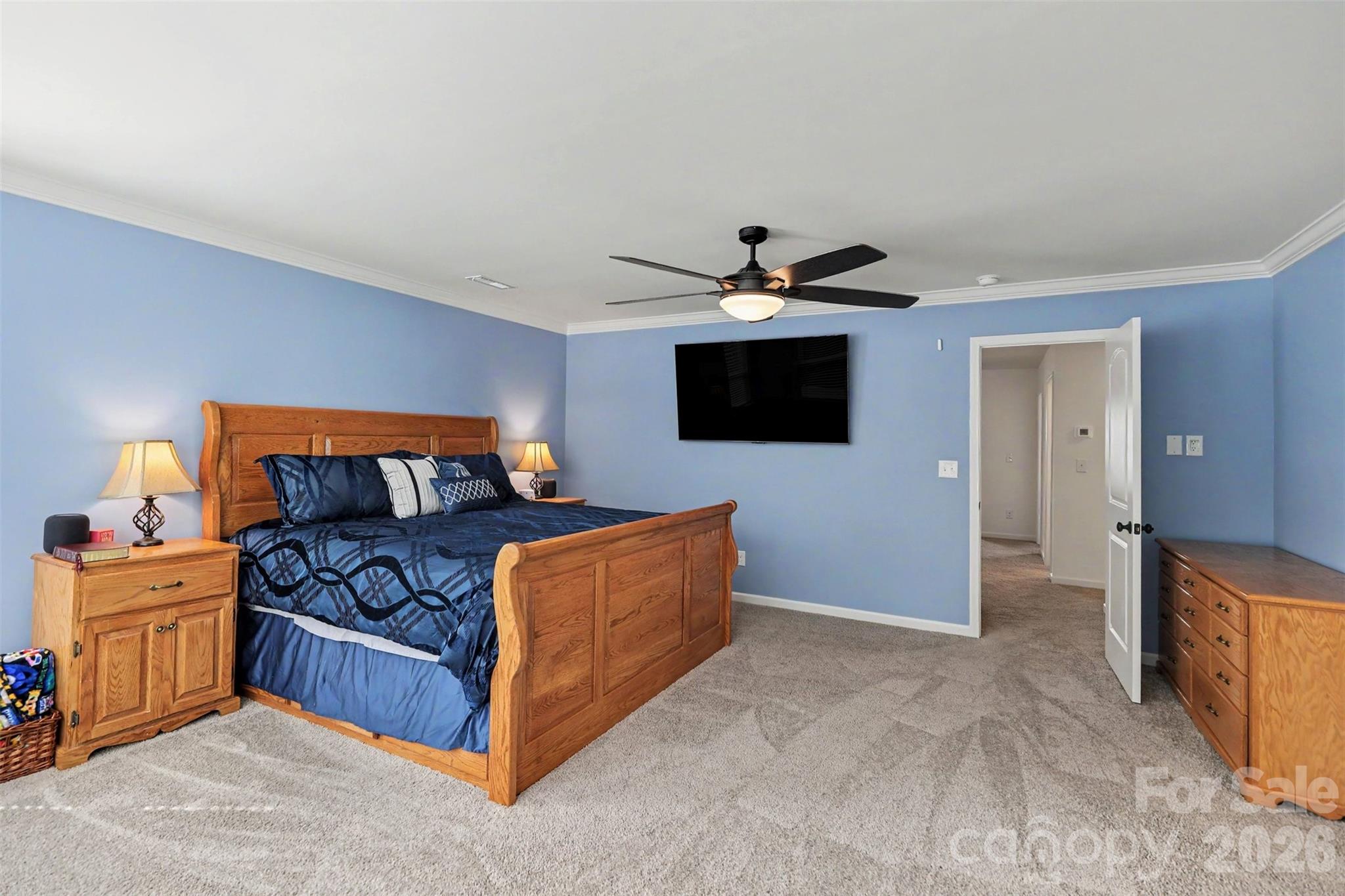 390 Gray Wolf Street, China Grove, NC - photo 16 of 27