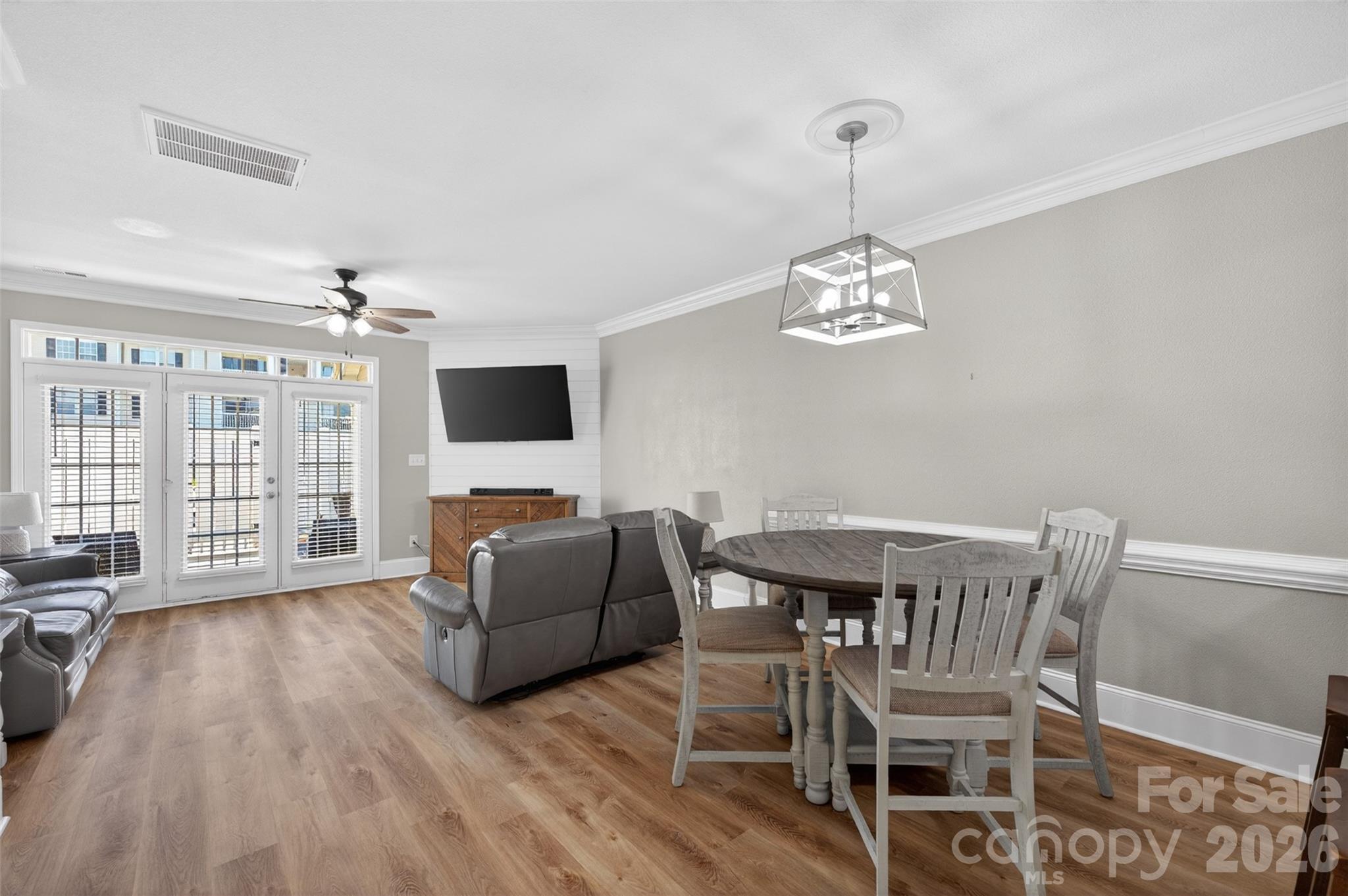 4071 Center Place Drive, Harrisburg, NC - photo 11 of 38