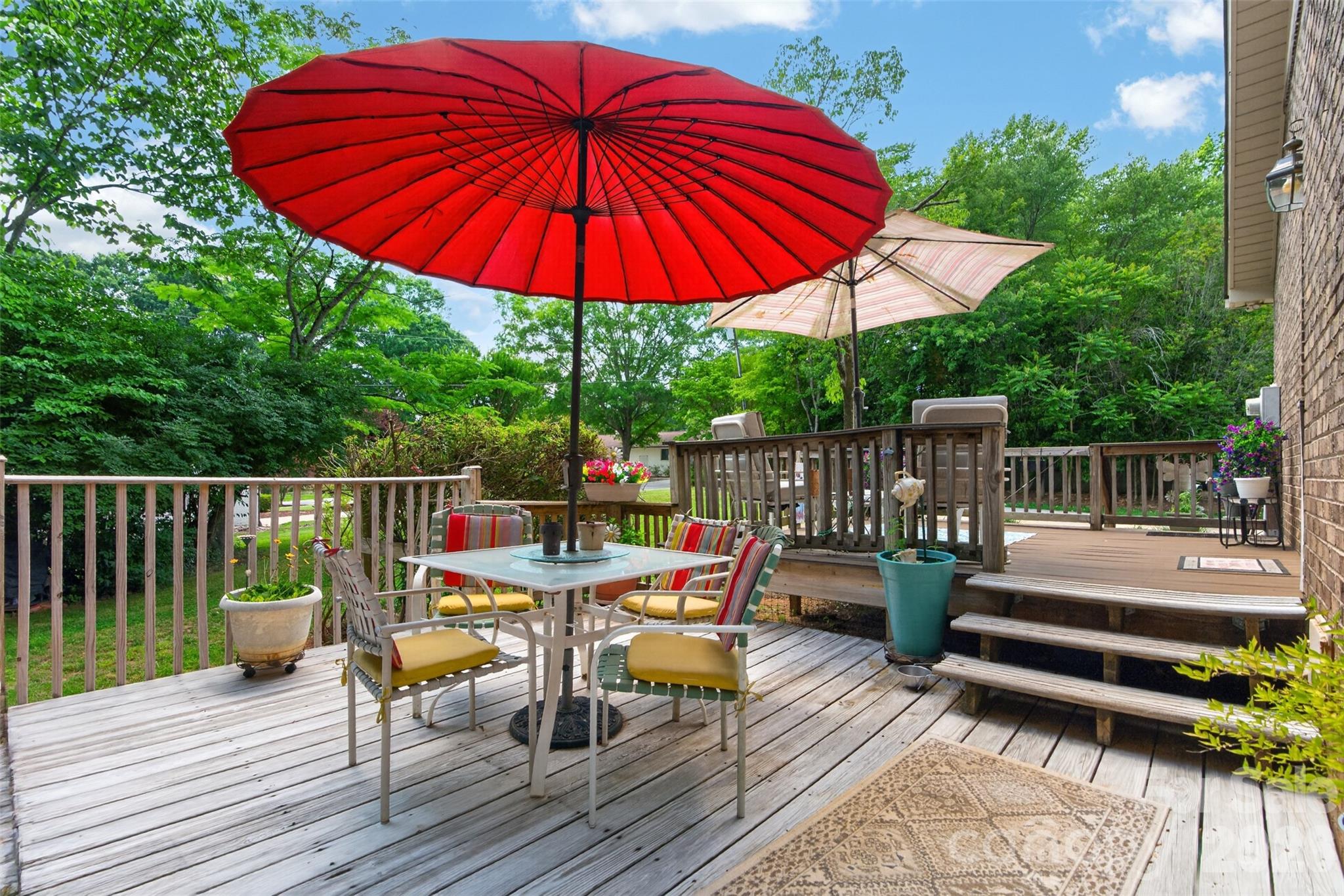 104 Hallett Street, Fort Mill, SC - photo 44 of 49
