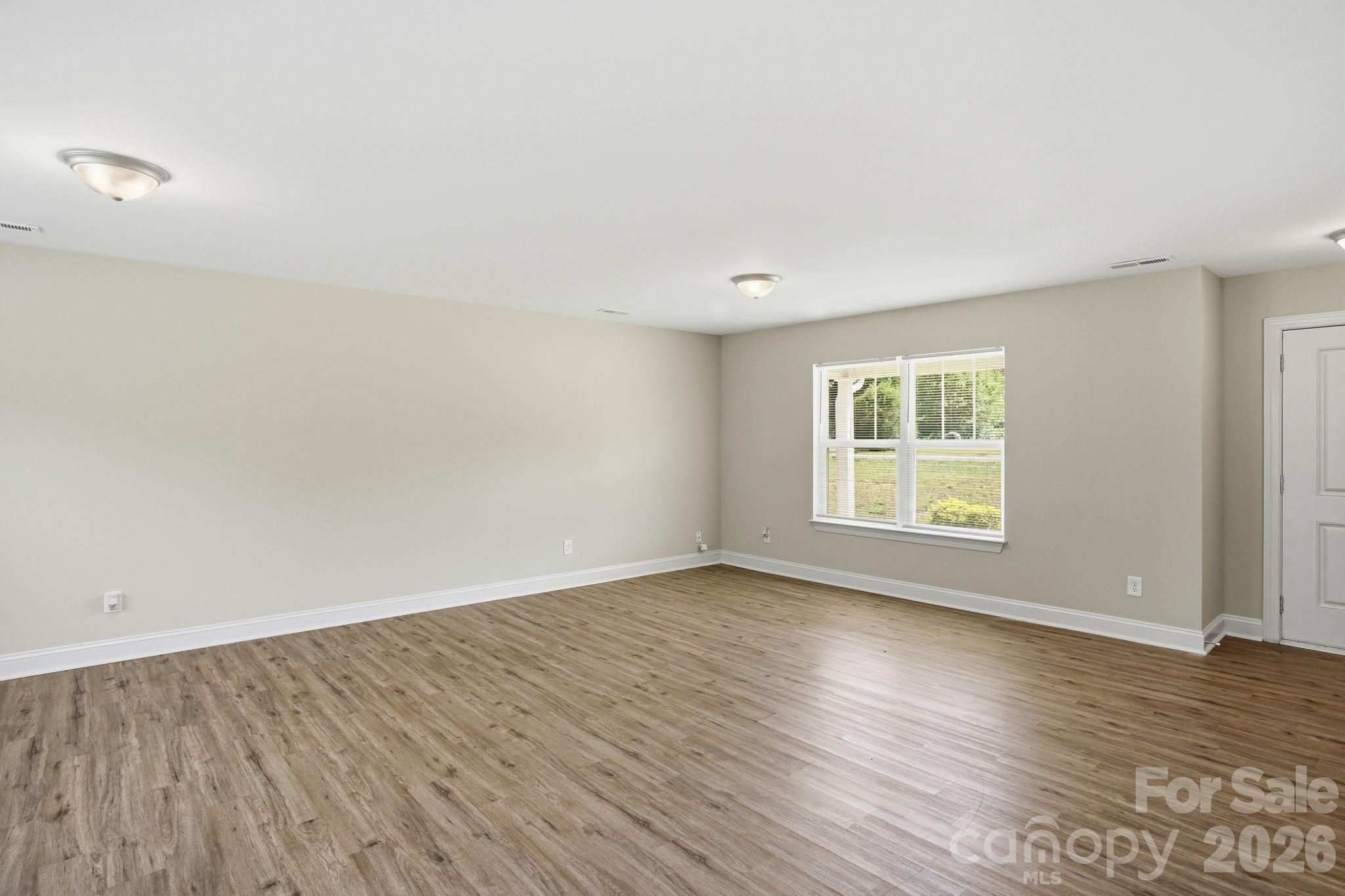 502 Coffeetree Lane, Stanley, NC - photo 16 of 44