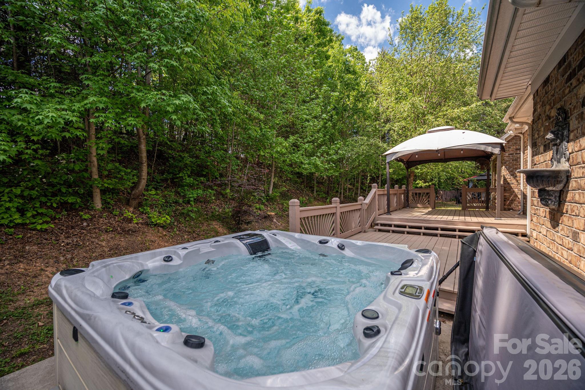4012 Saint Andrews Court, Cramerton, NC - photo 40 of 49